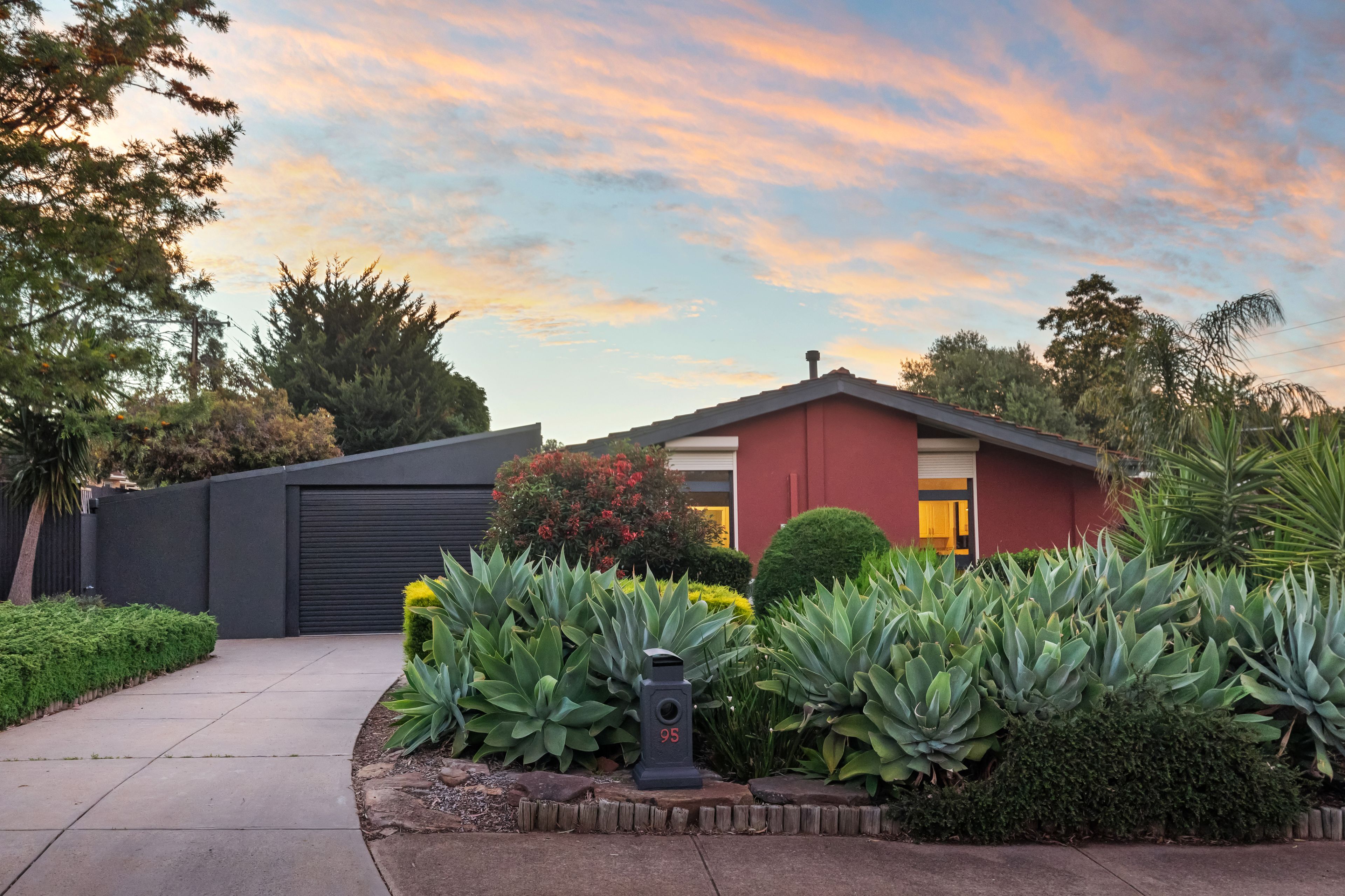 95 Collins Parade, Hackham, SA 5163 - Sold House - Ray White Seaford