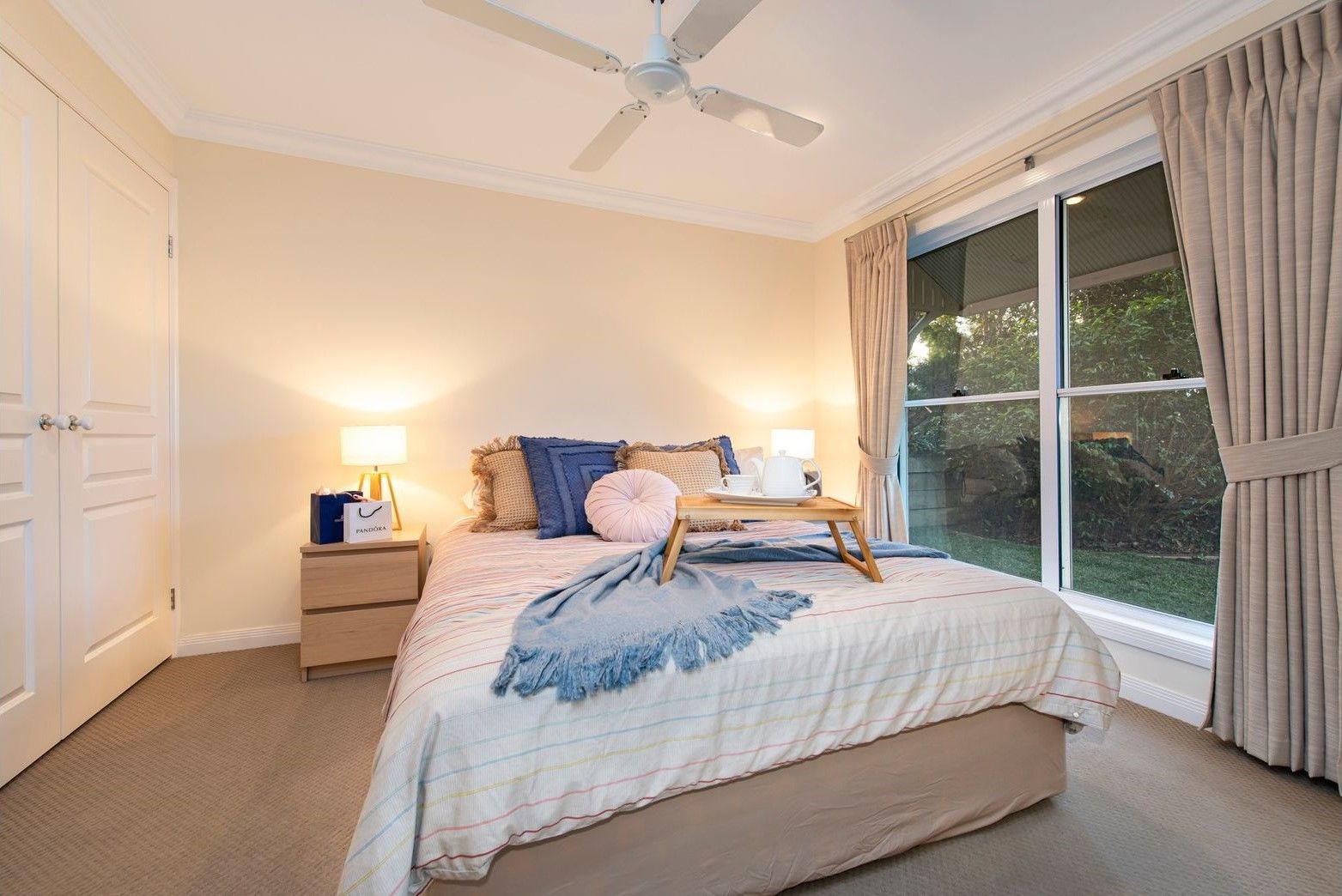 3 John Markwell Parade, Daisy Hill, QLD 4127 - Leased House - Ray White ...