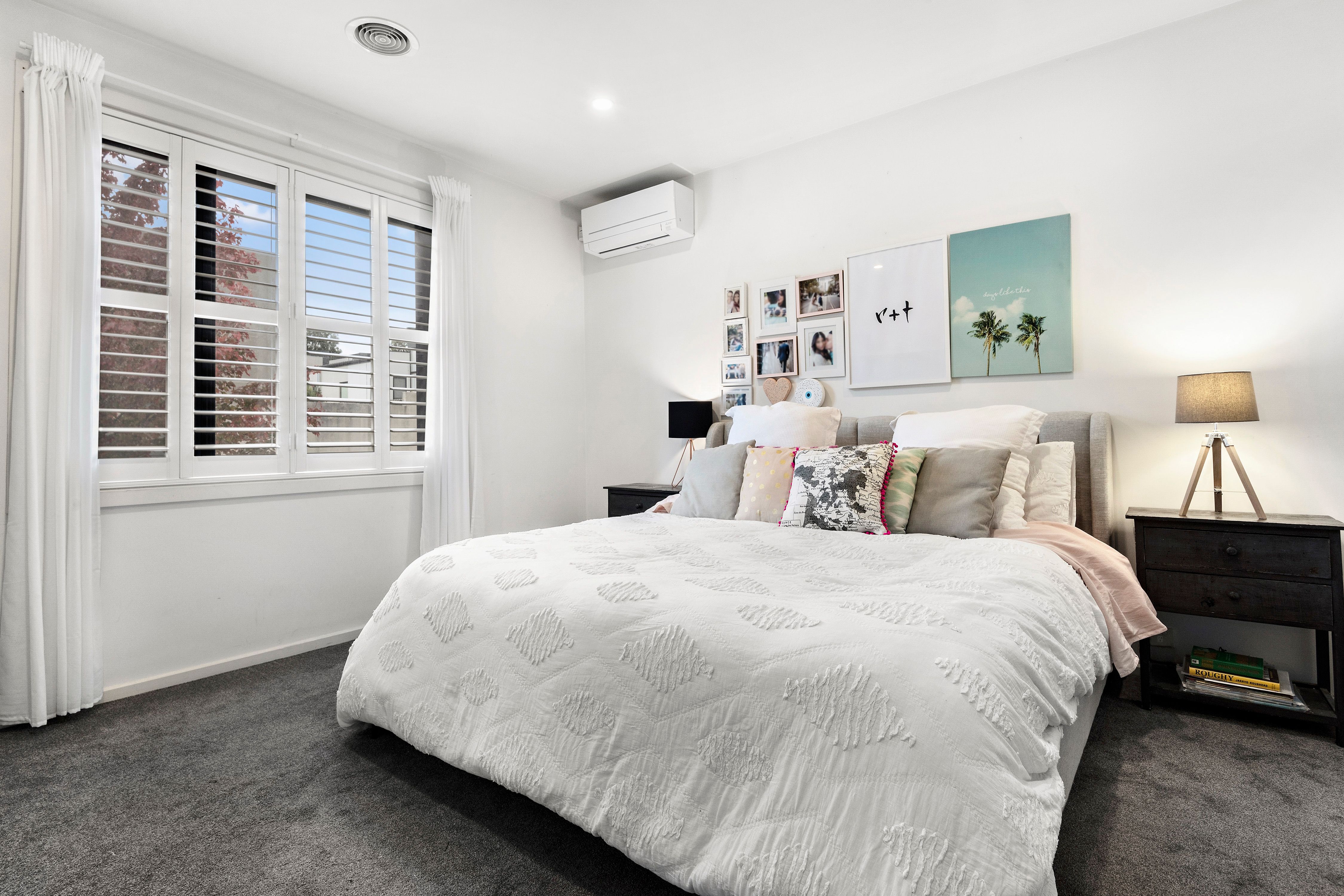 1 Berry Yung Avenue, Burwood, VIC 3125 - Sold House - Ray White Clayton