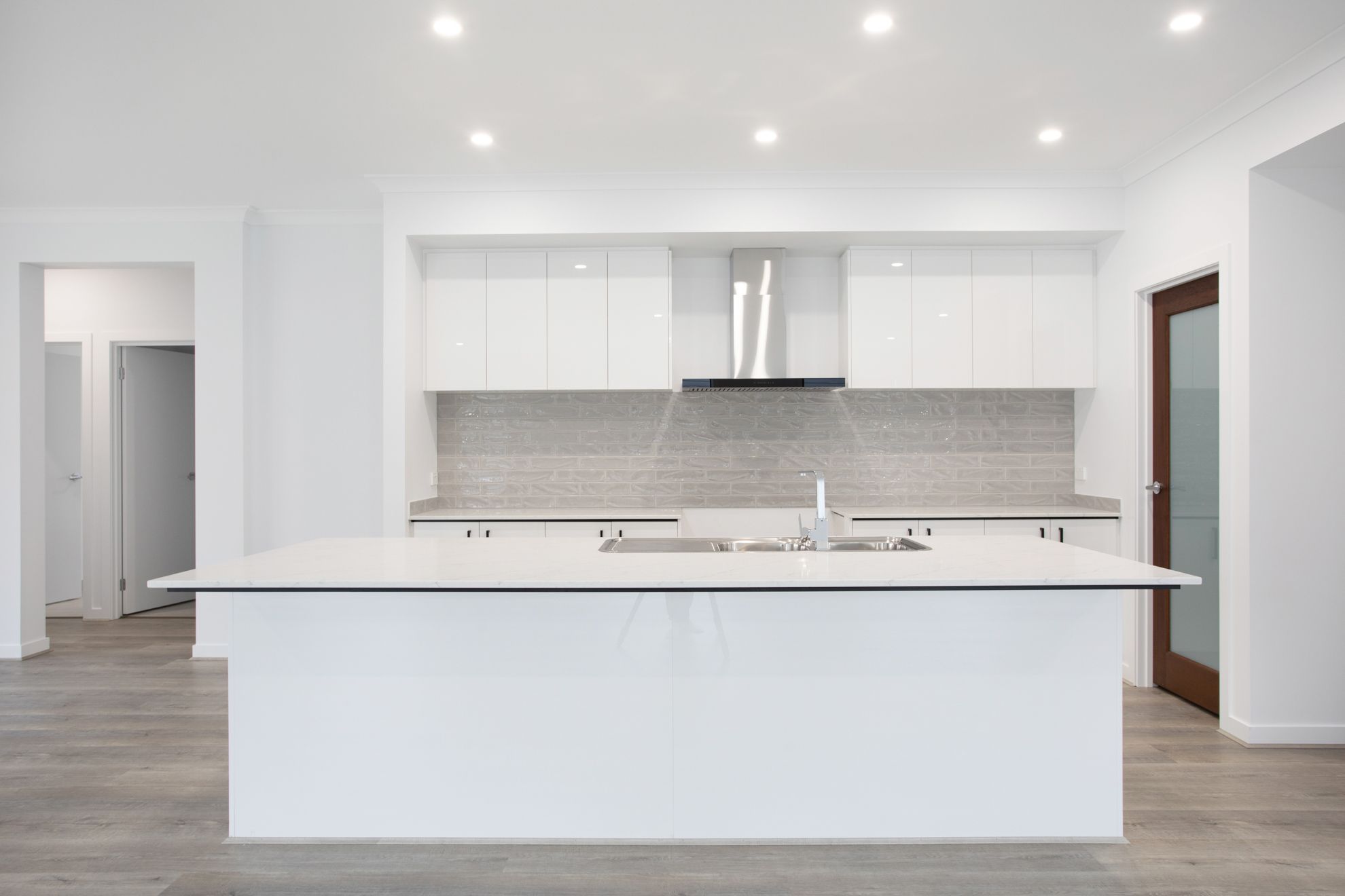 110 Blackmore Road, Mickleham, VIC 3064 - Leased House - Ray White Glenroy