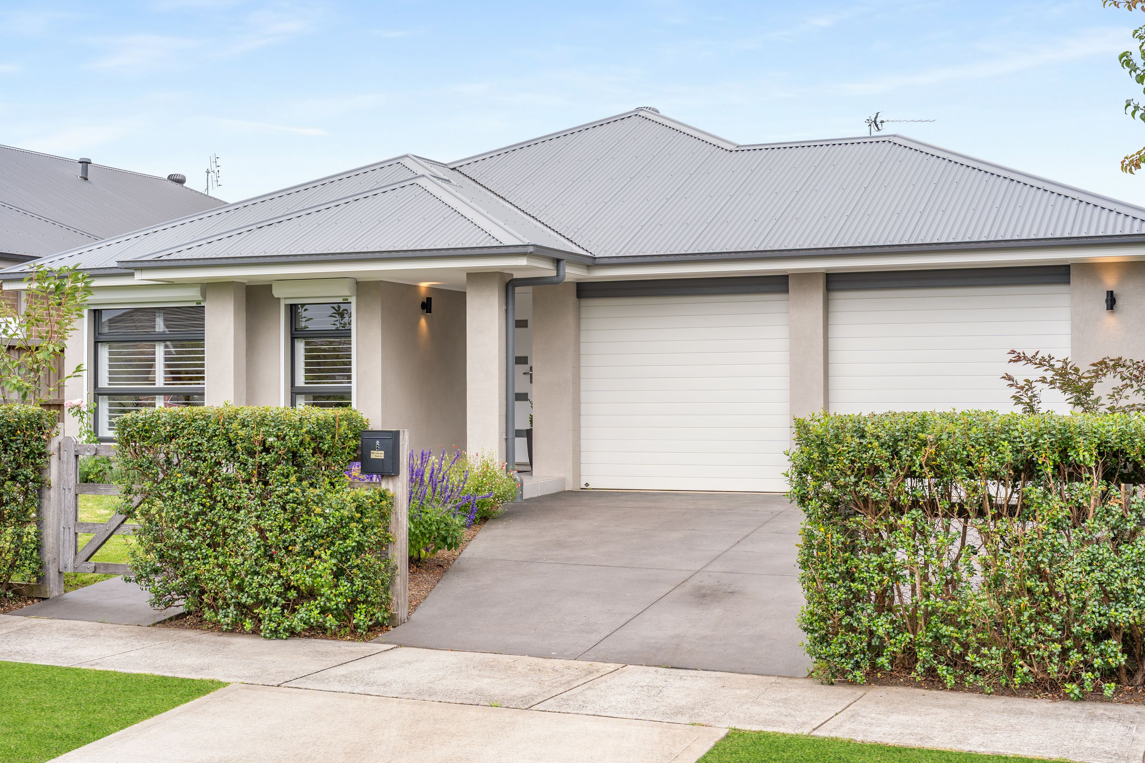 6 Roty Avenue, RENWICK, NSW 2575 - House for Sale - Ray White Mittagong