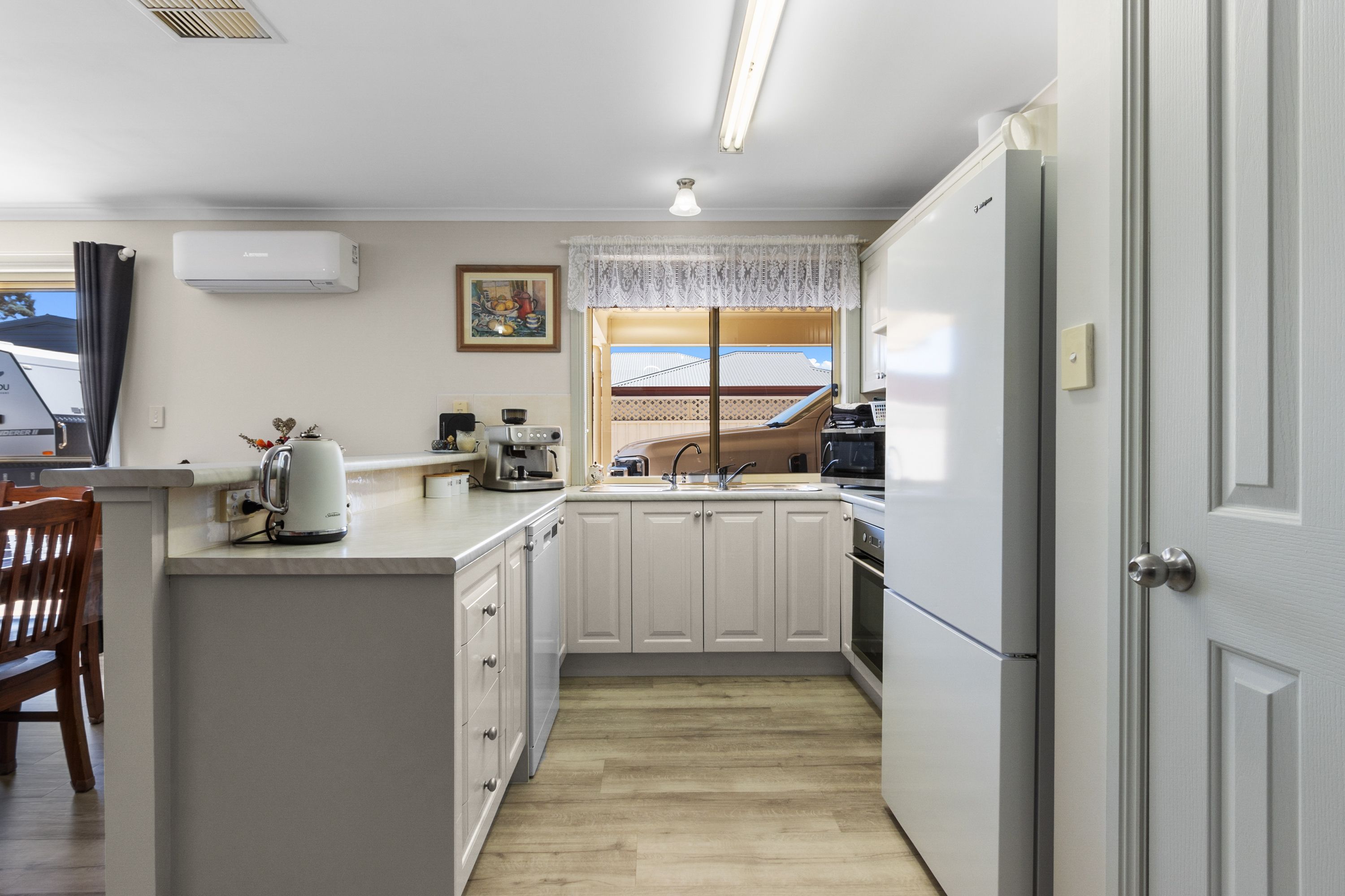 3 East Terrace, Wallaroo, SA 5556 - Sold House - Ray White Yorke Peninsula