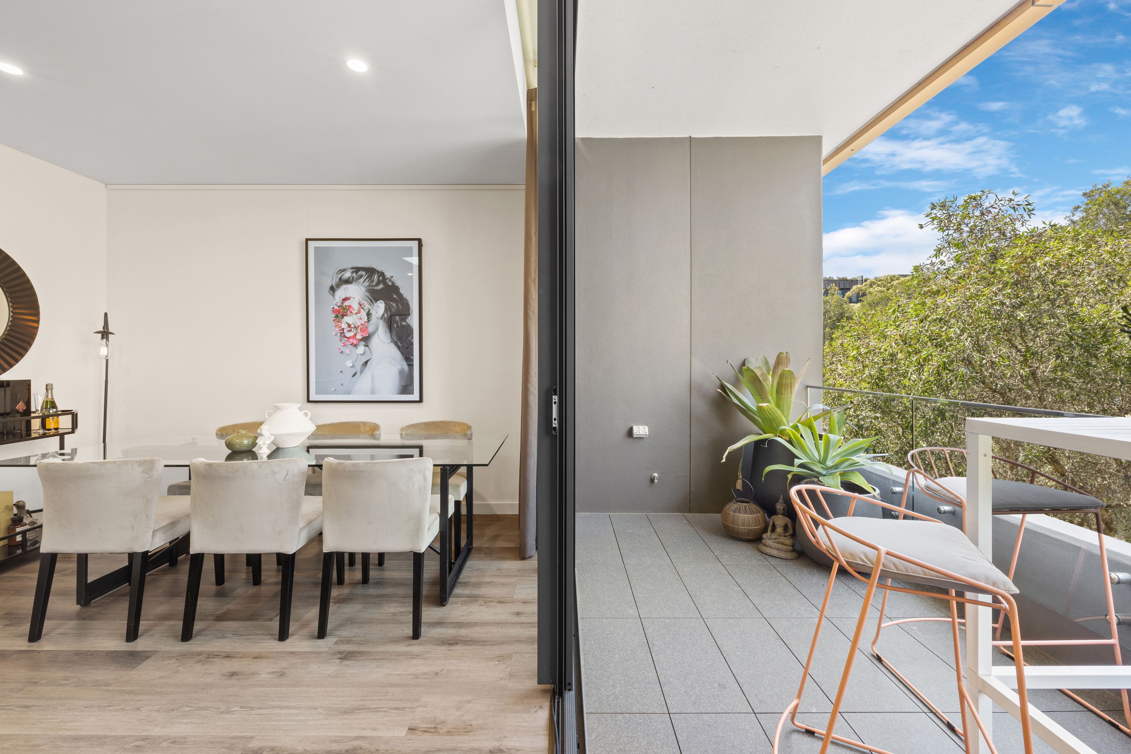 306/707 Elizabeth Street, Waterloo, NSW 2017 - Sold Apartment - Ray ...