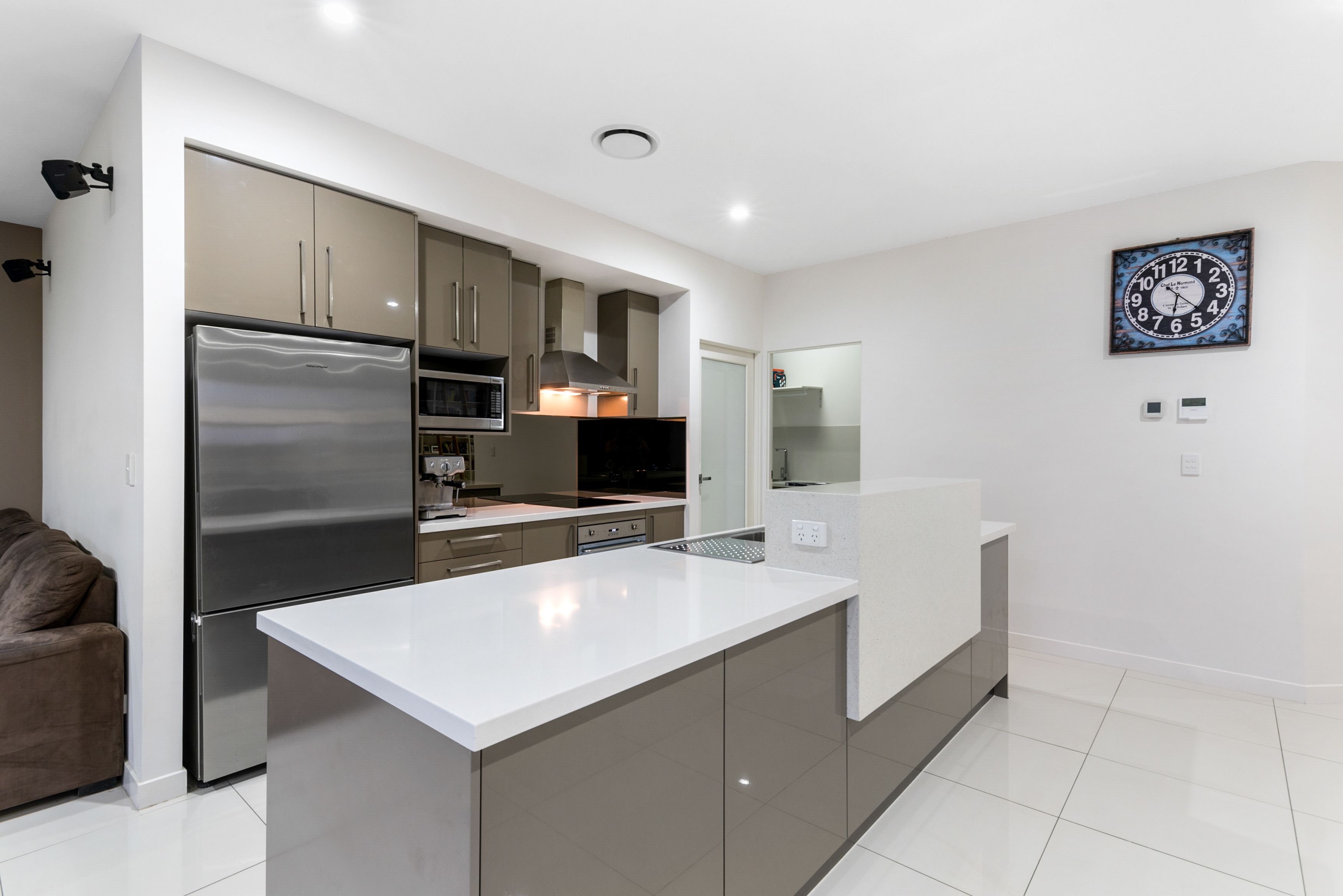 14 Abercrombie Street, Mango Hill, QLD 4509 - Sold House - Ray White ...