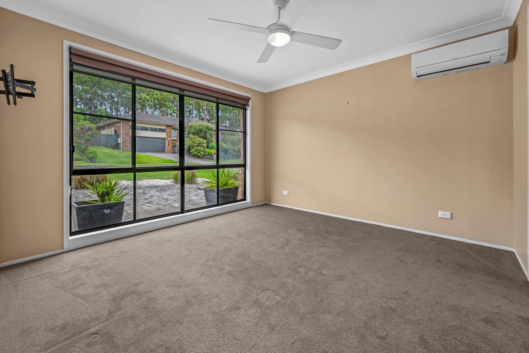 23 Pheasant Street, Toronto, NSW 2283 - Sold House - Ray White Toronto ...