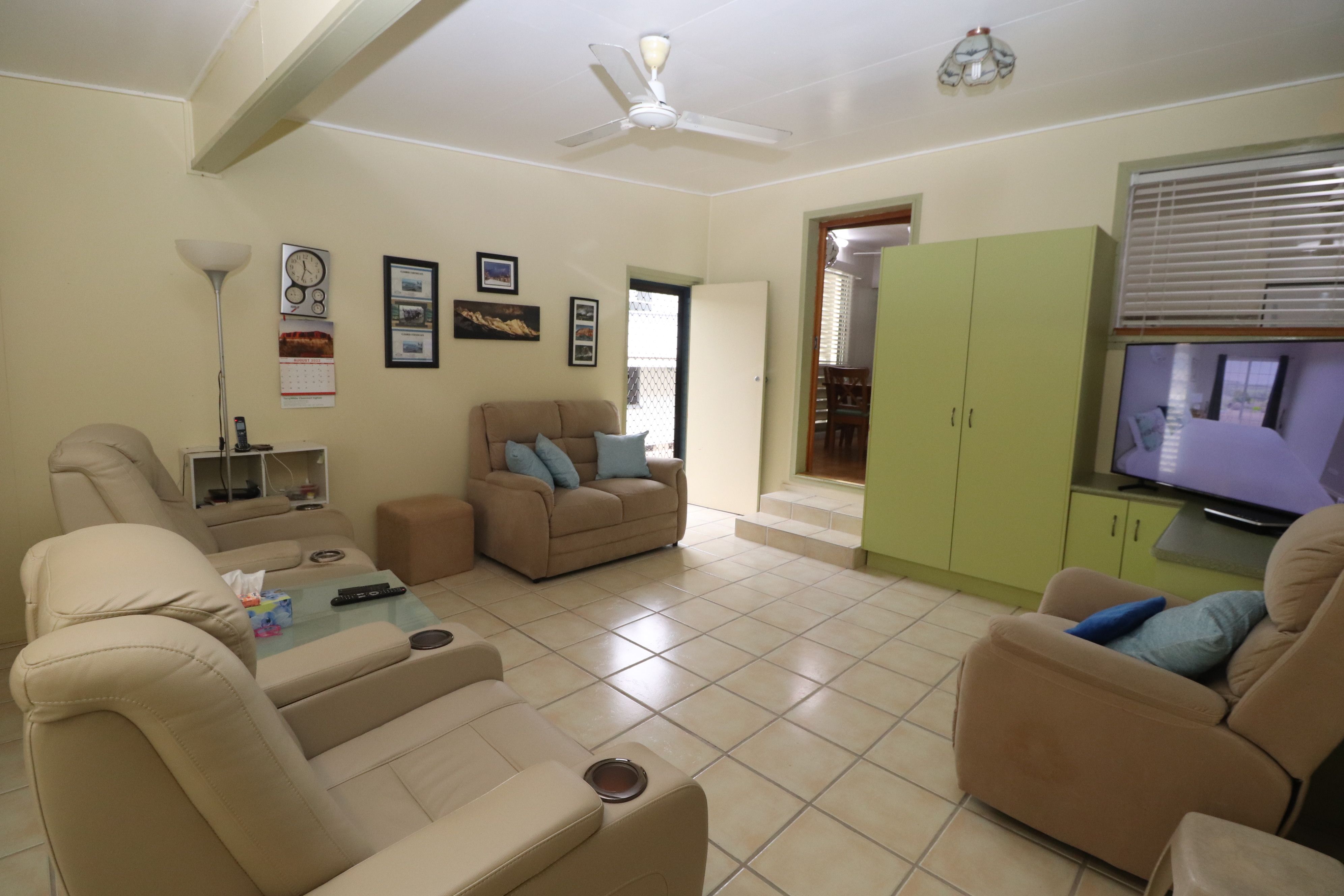 74 Origlasso Street, Ingham, QLD 4850 - Sold House - Ray White Ingham