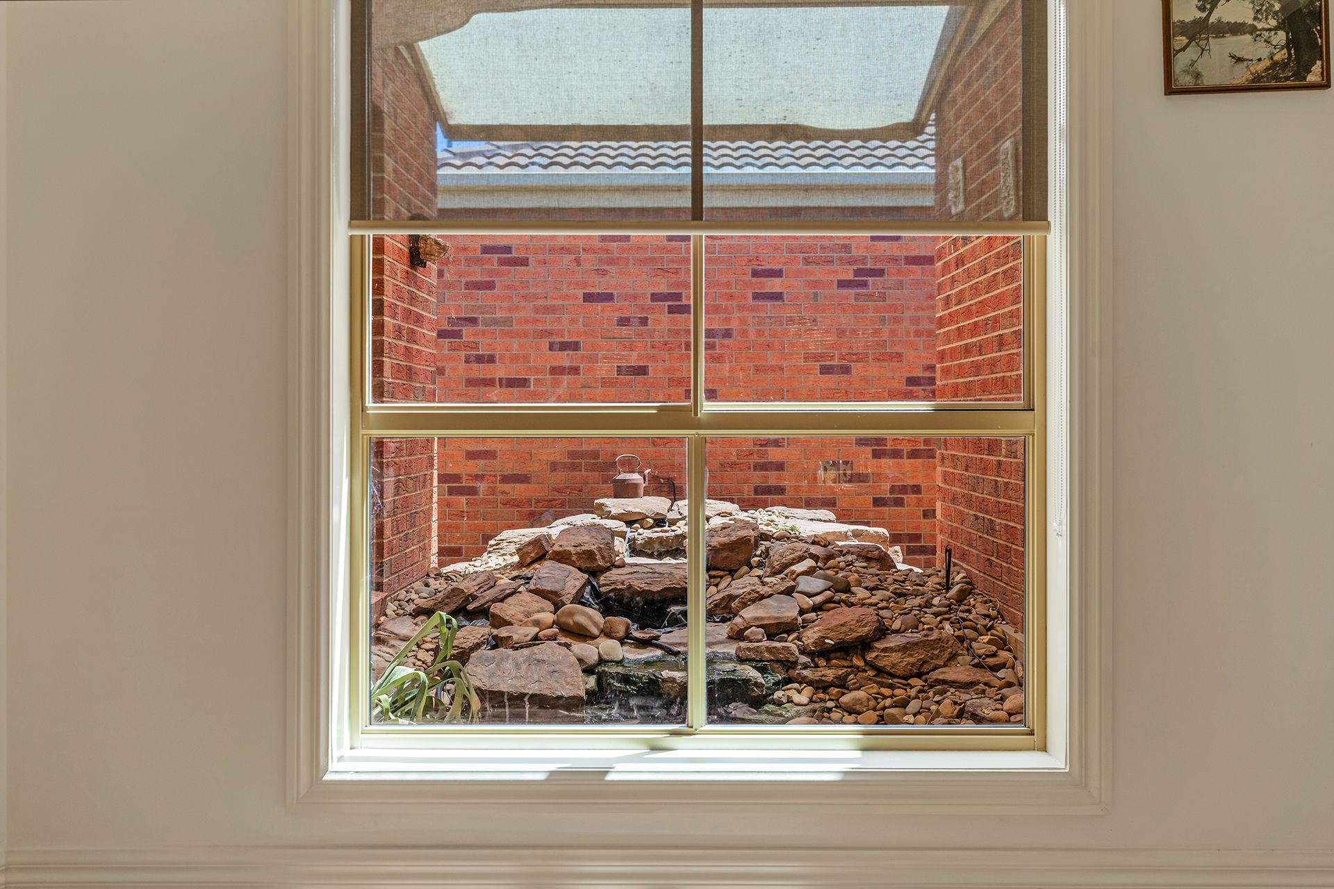 5 Pelican Place, Moama, NSW 2731 - House for Sale - Ray White Echuca