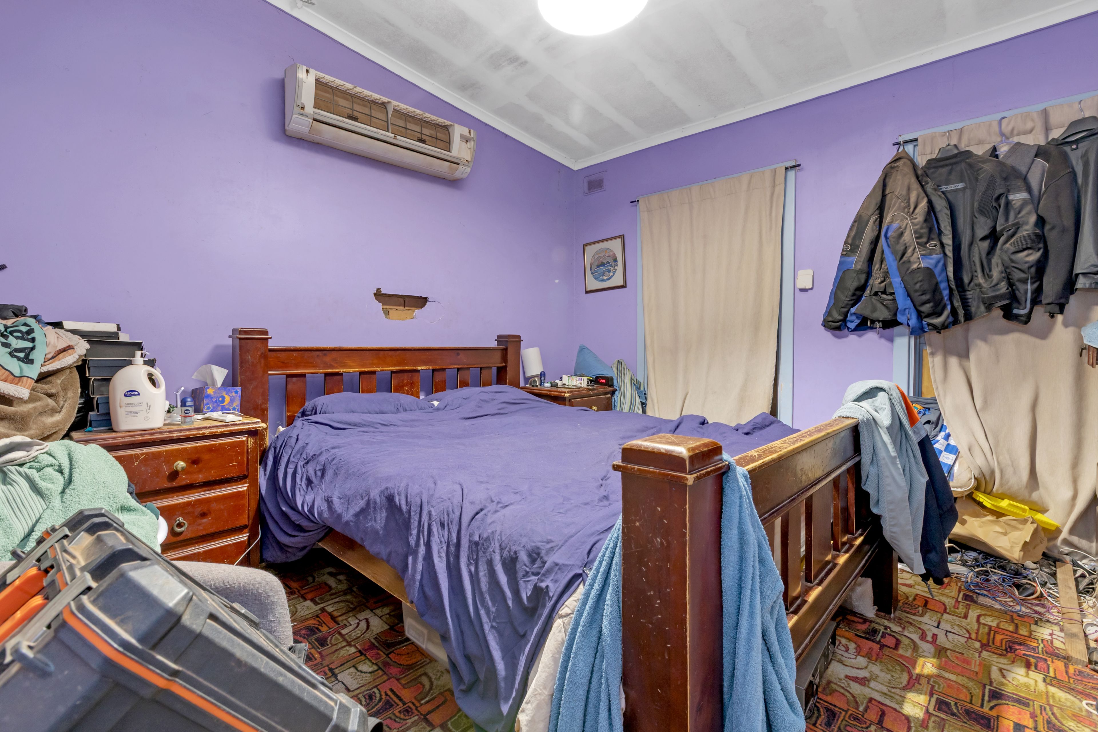 26 Hambridge Road, Davoren Park, SA 5113 - Sold House - Ray White ...