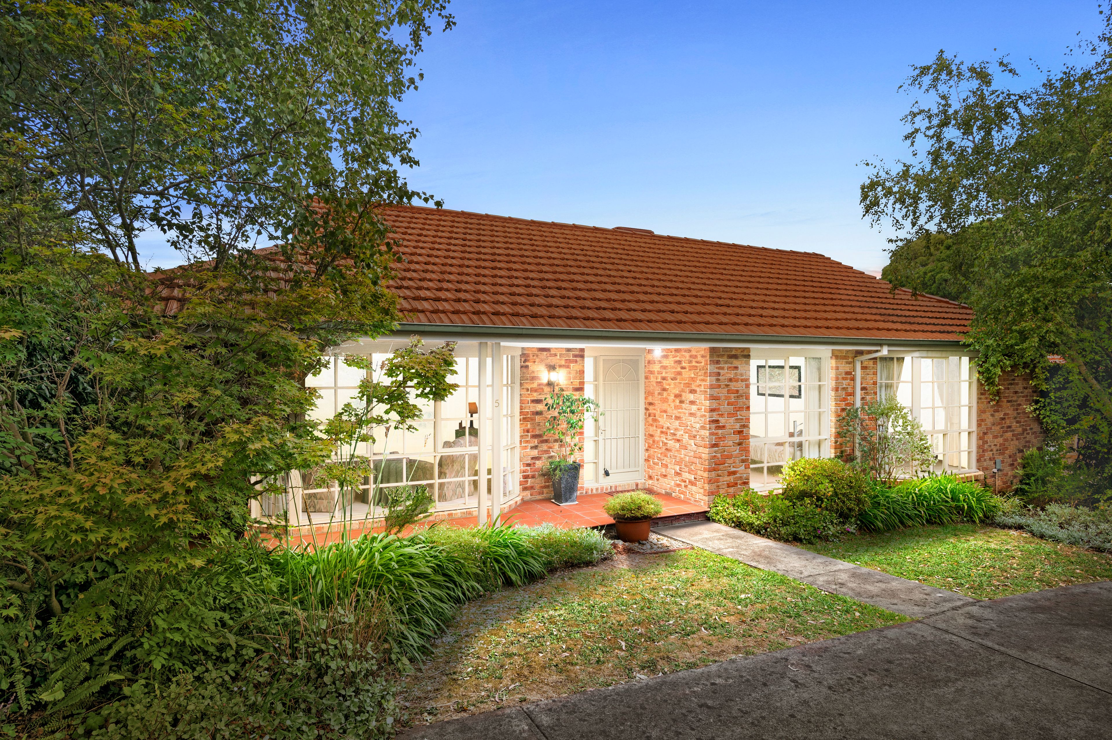 5/6-8 Vinter Avenue, Croydon, VIC 3136 - Sold Unit - Ray White Croydon ...