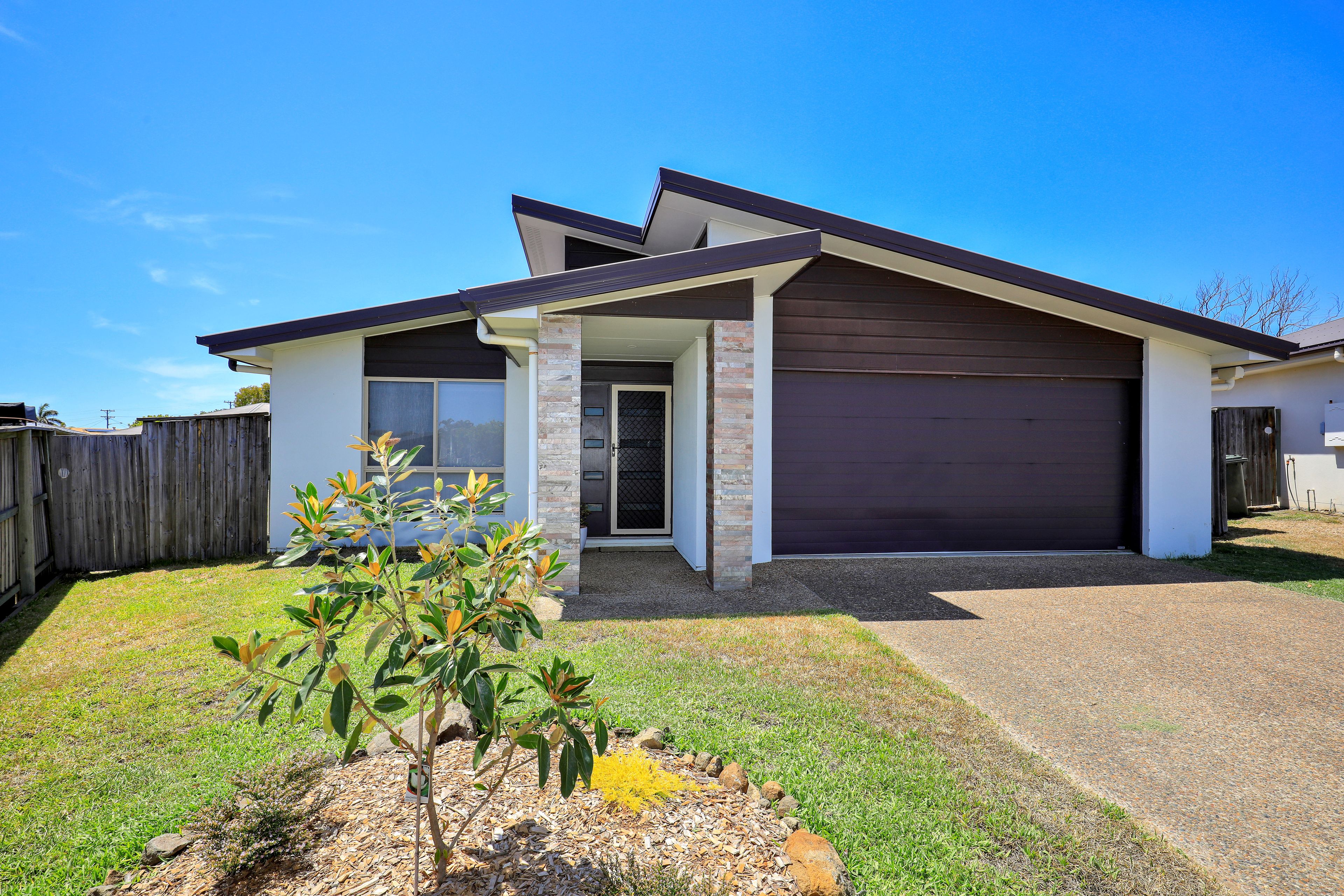 5 Turtle Court, Bargara, QLD 4670 - House for Rent - Ray White Bargara