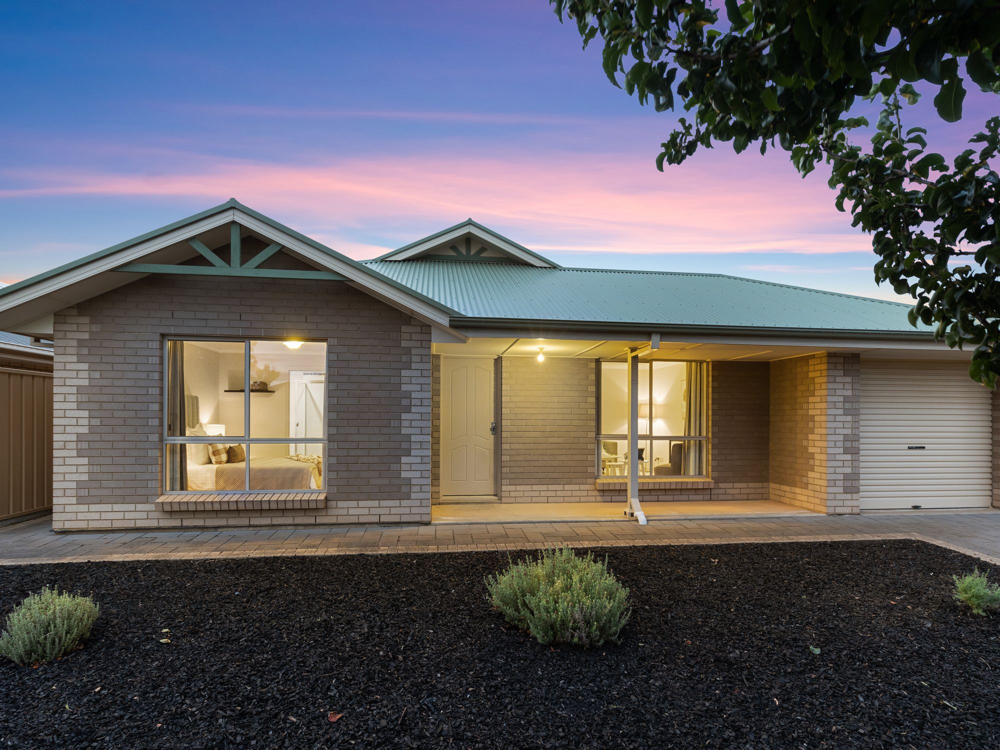 36 Navigation Street, Seaford Meadows, SA 5169 - Sold House - Ray White ...