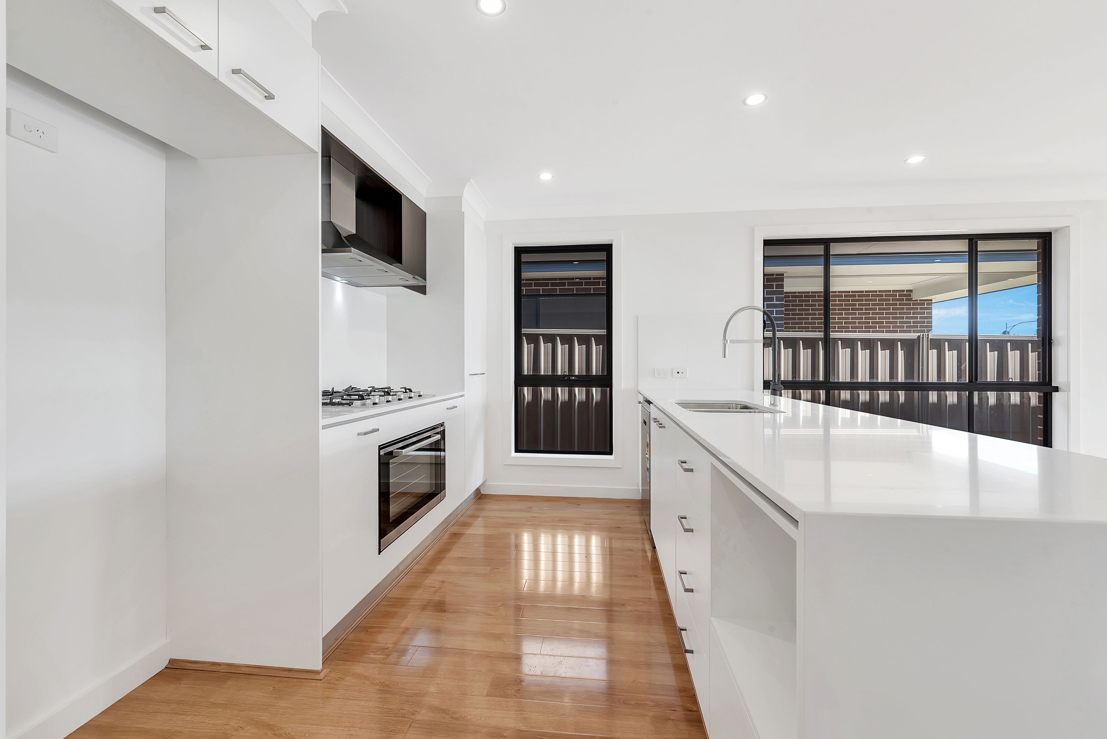 23 Tupman Street, Spring Farm, NSW 2570 - House for Rent - Ray White ...