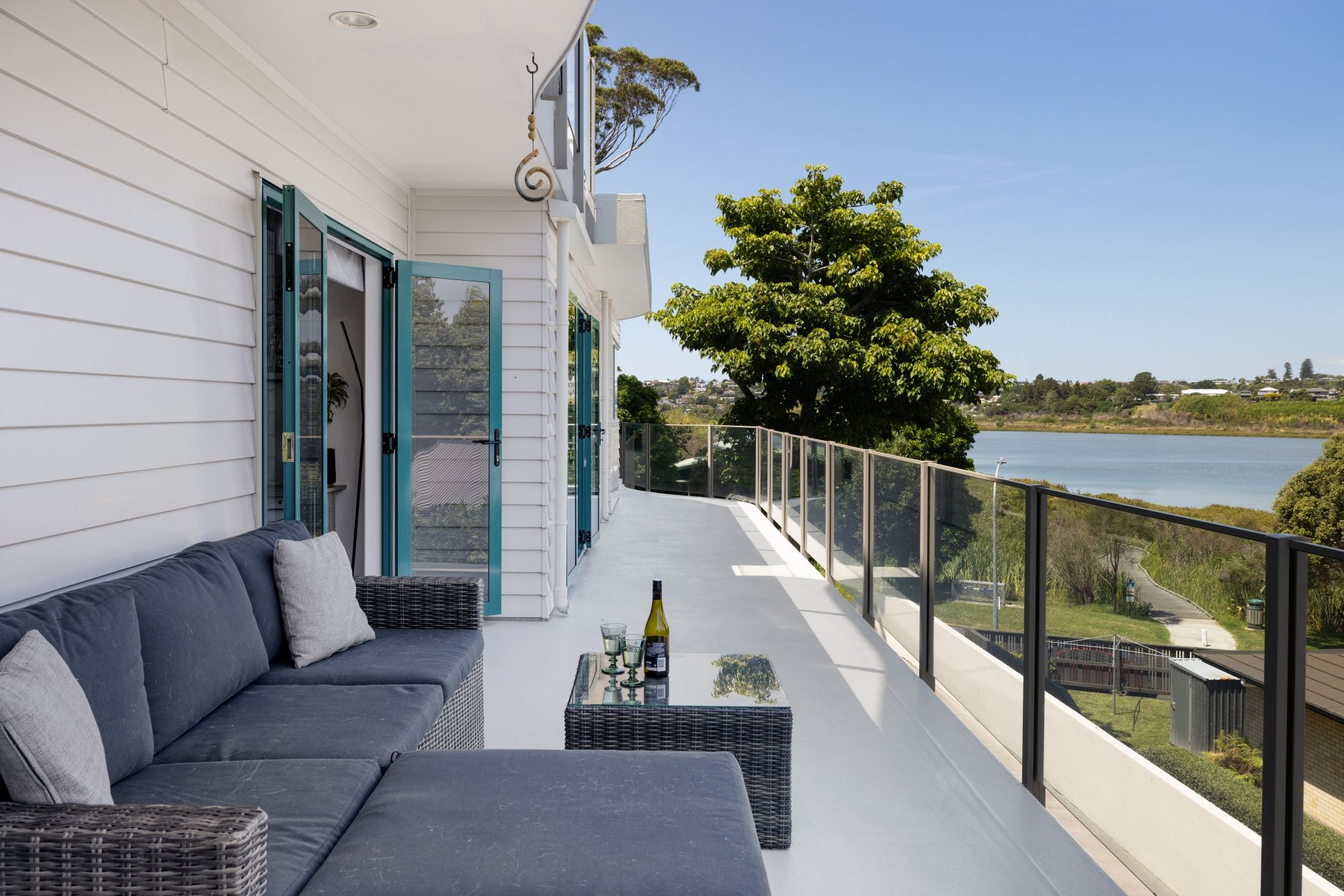 9 Bay Street, Matua, Tauranga City 3110 - Sold House - Ray White Sales ...