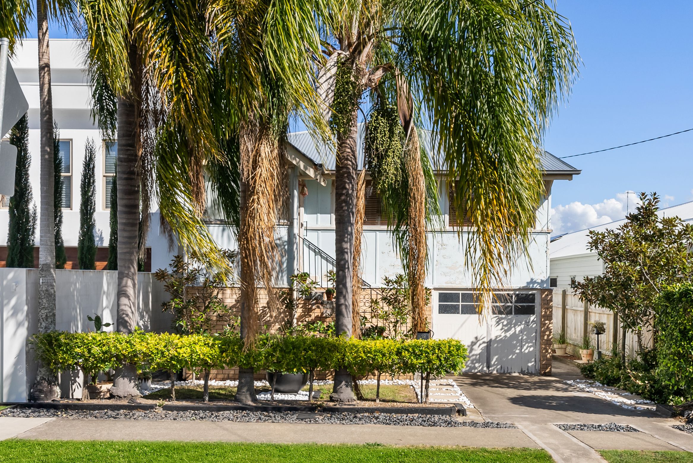 19 Sydney Street, Redcliffe, QLD 4020 - Sold House - Ray White Redcliffe