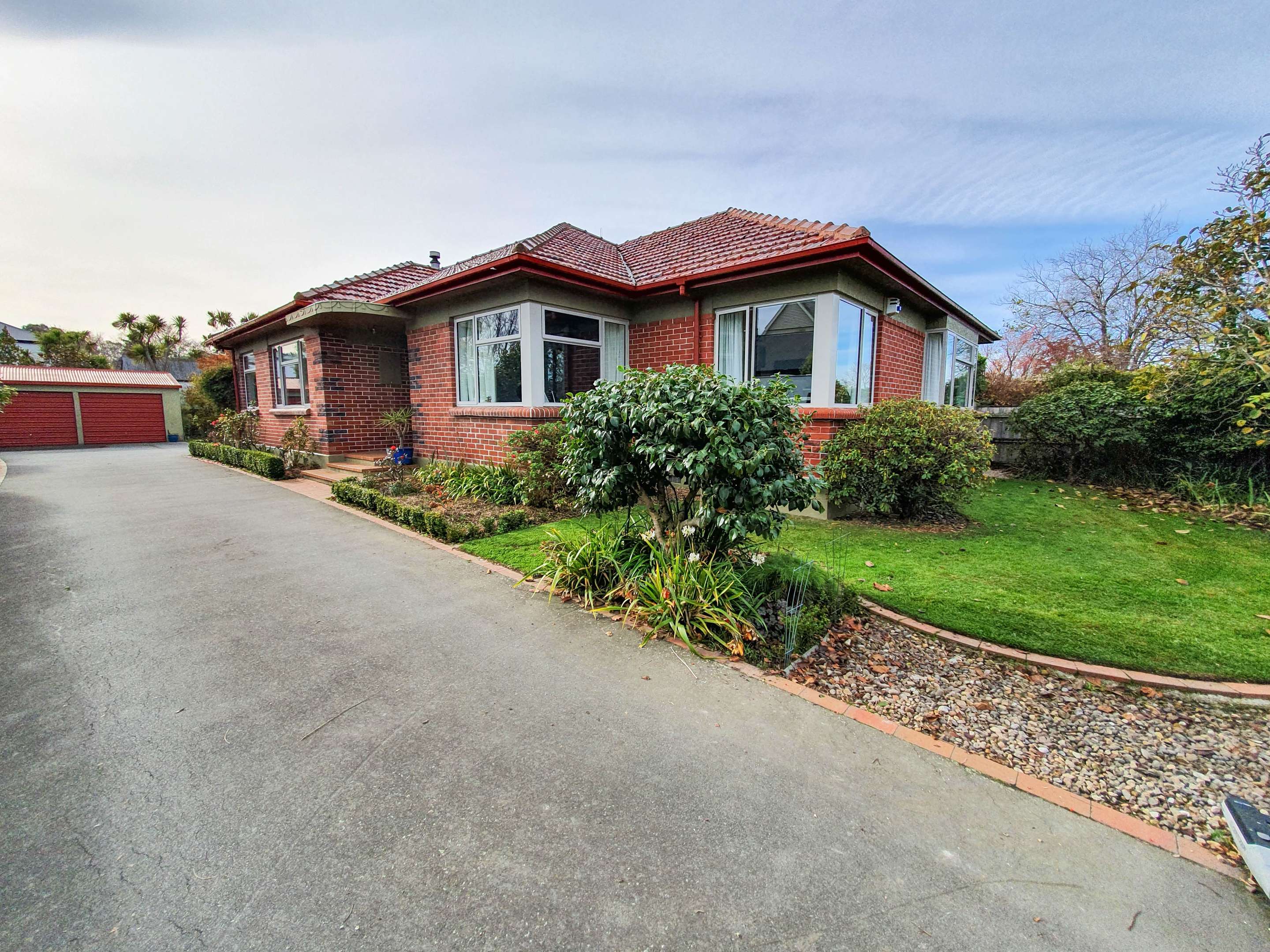 121 Wai-iti Road, Highfield, Timaru District | Real Estate | Ray White ...