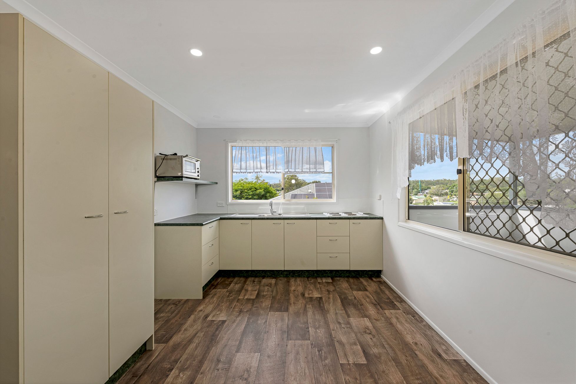 8 Elliott Street, Gin Gin, QLD 4671 - Sold House - Ray White Bundaberg