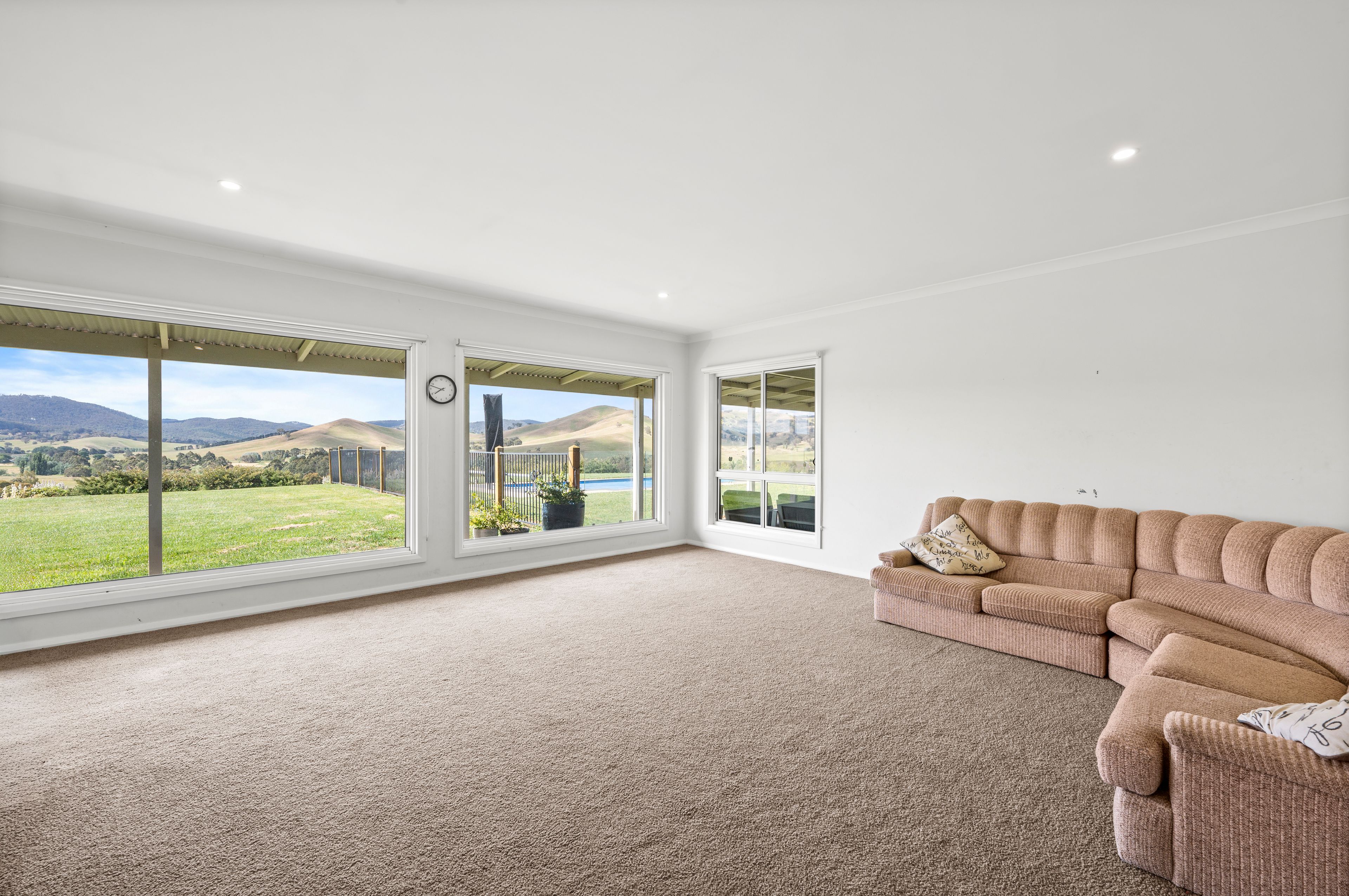 81 Mitchells Road, Ancona, VIC 3715 - House for Rent - Team Canavan