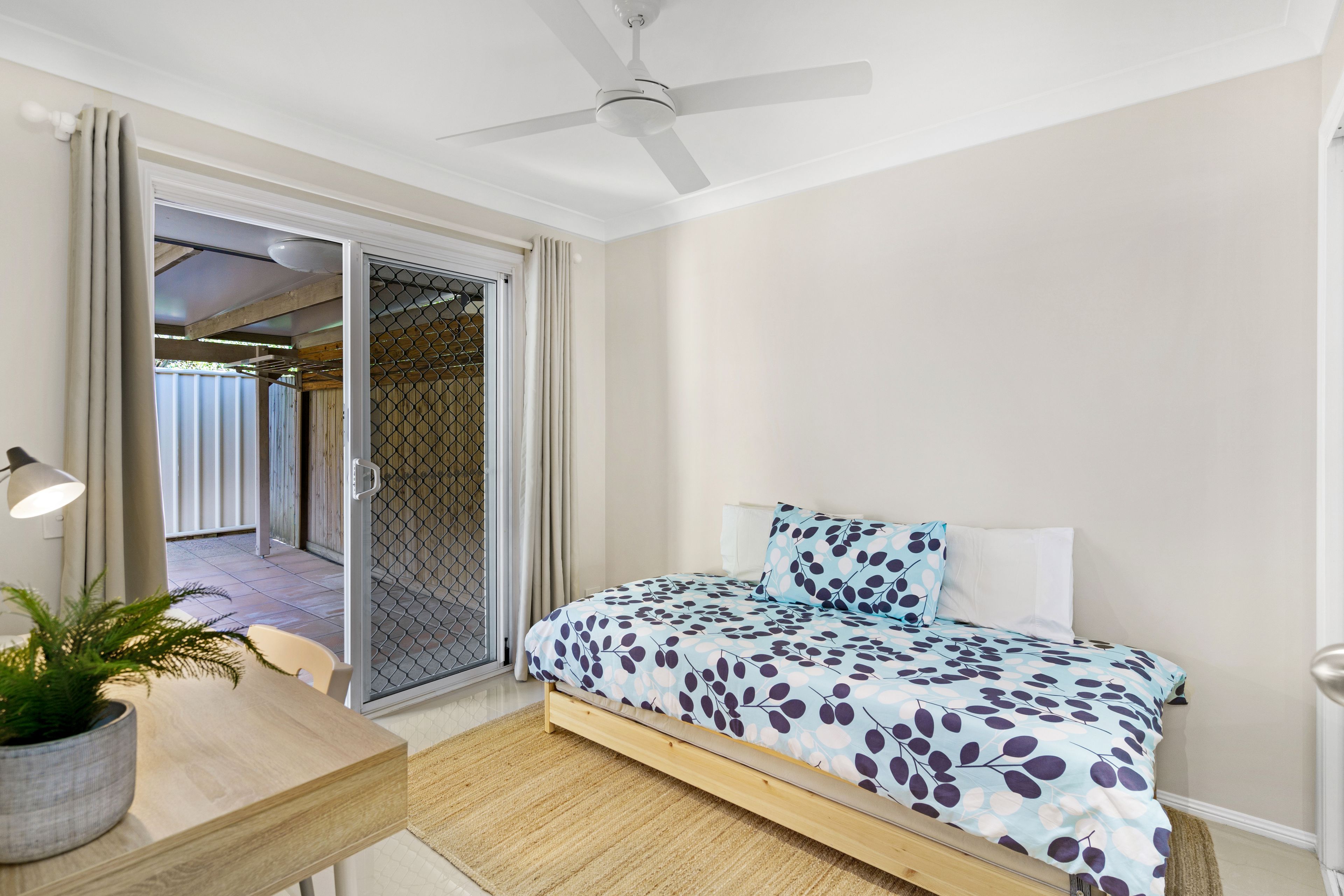 19/15-35 Killarney Avenue, Robina, QLD 4226 - Villa for Sale - Ray ...