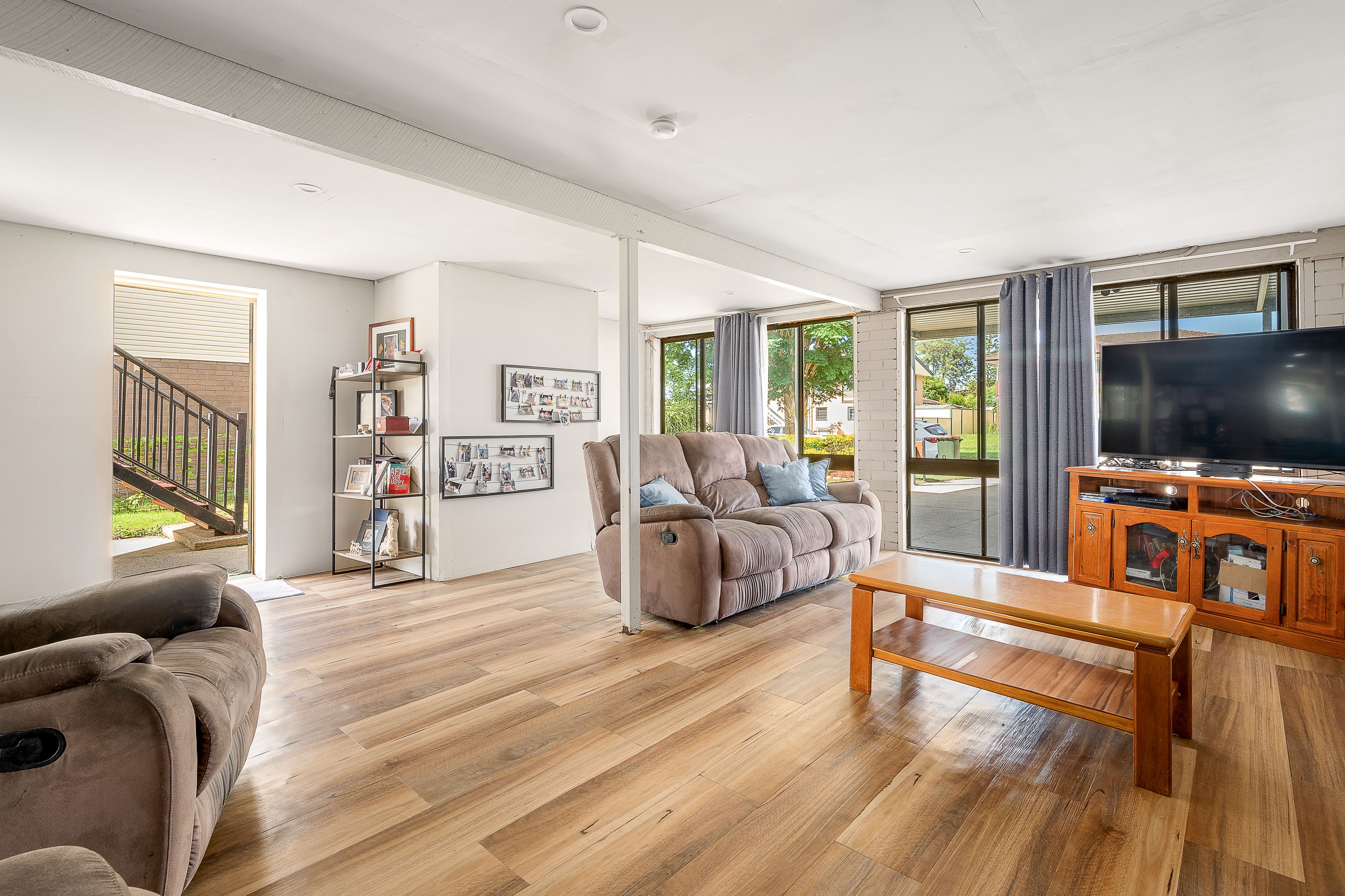 87 Shakespeare Parade, Strathpine, QLD 4500 - Sold House - Ray White Warner