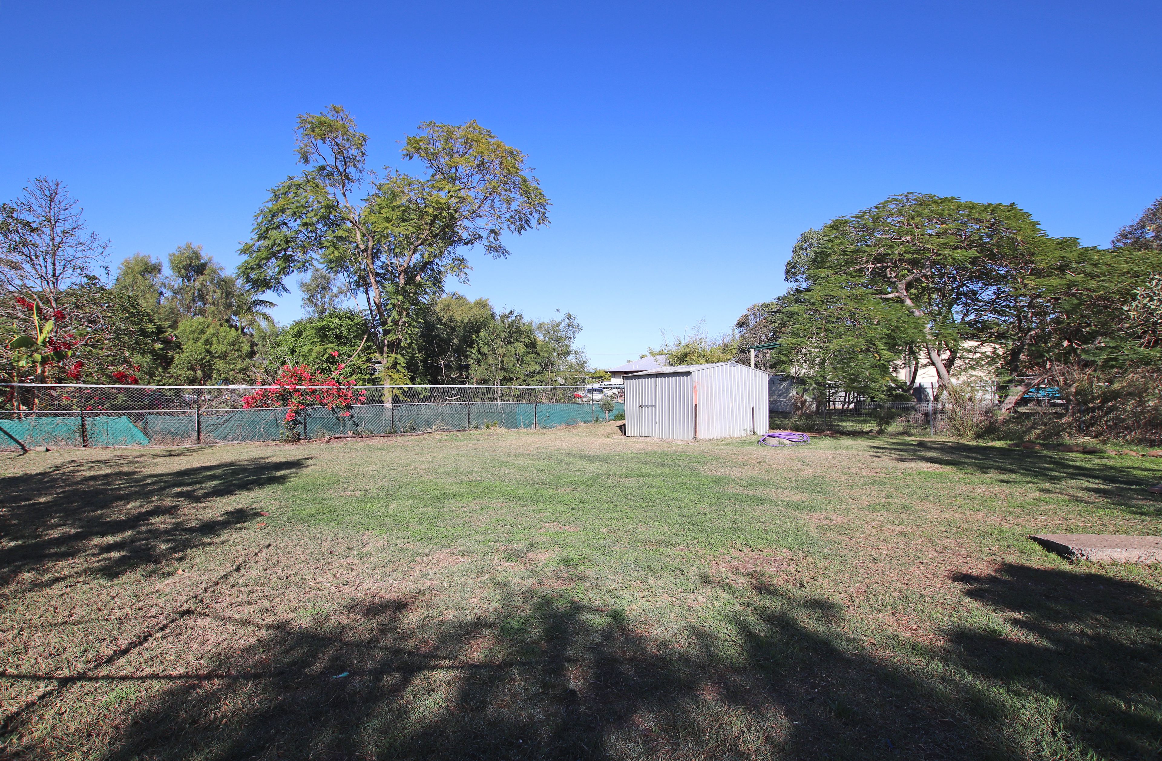 1 Stanley Street, Thangool, QLD 4716 - Sold House - Ray White Biloela