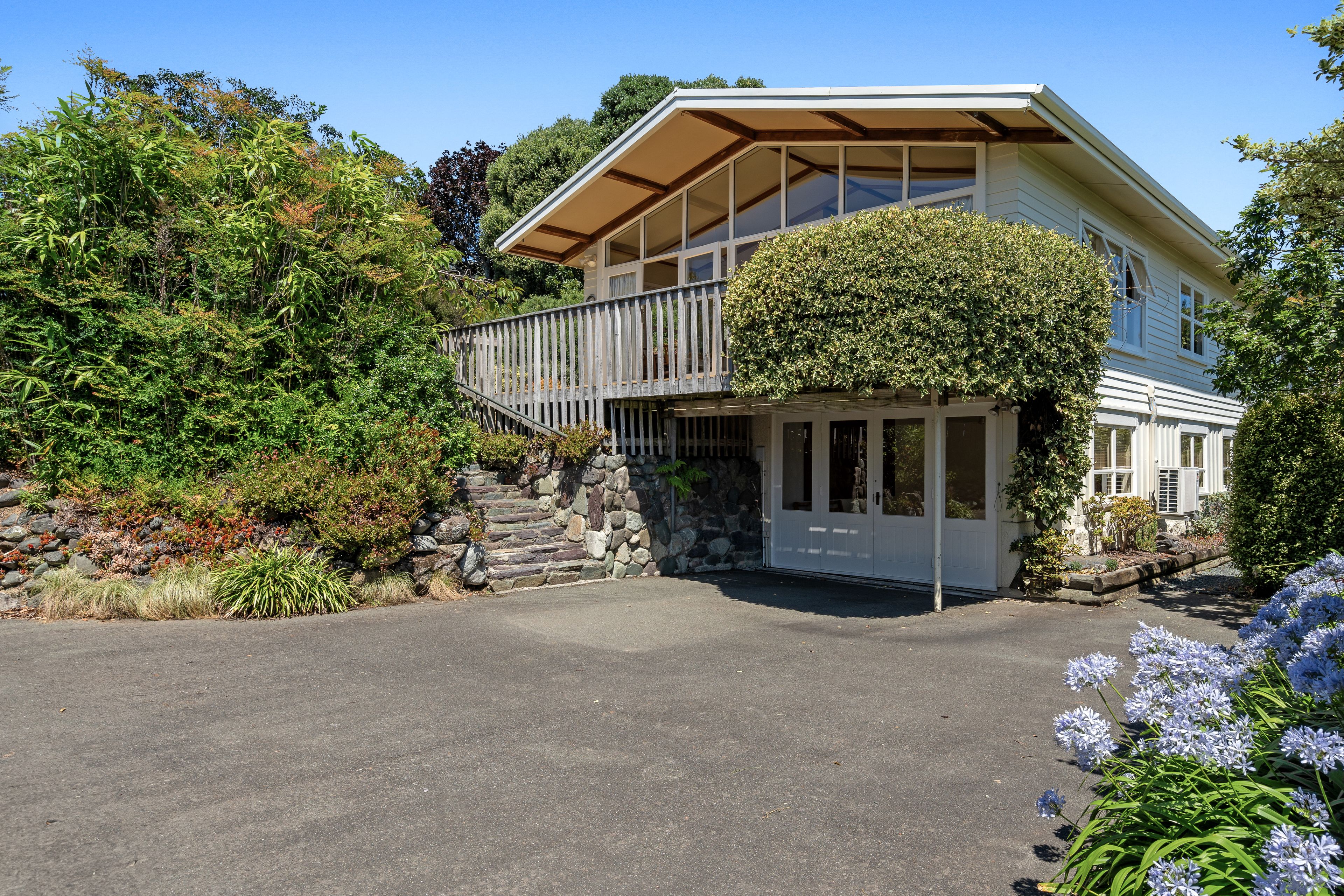 Ray White Real Estate Richmond