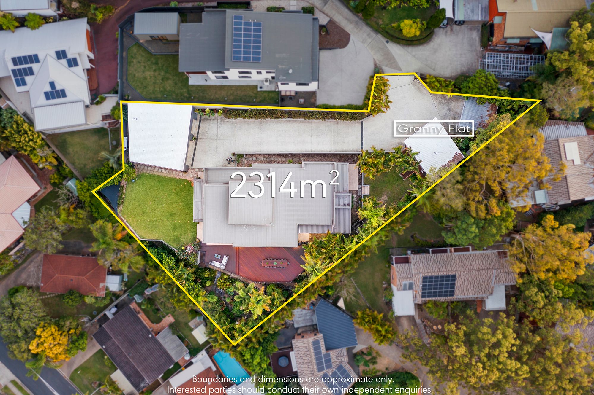 11A Minerva Street, Rochedale South, QLD 4123 - Sold House - Ray White ...
