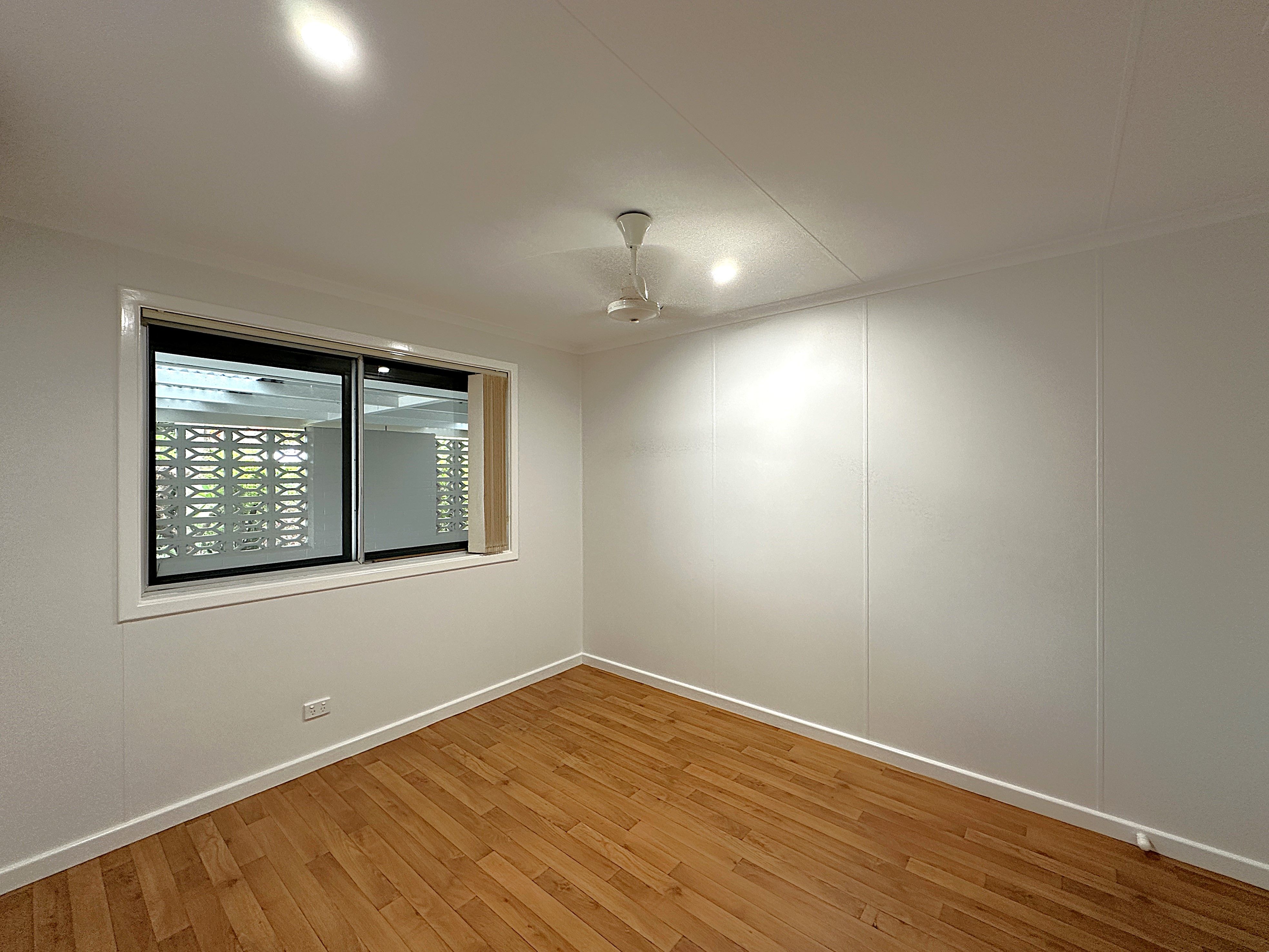 36 Kestral Way, Bulgarra, WA 6714 - Leased House - Ray White Karratha