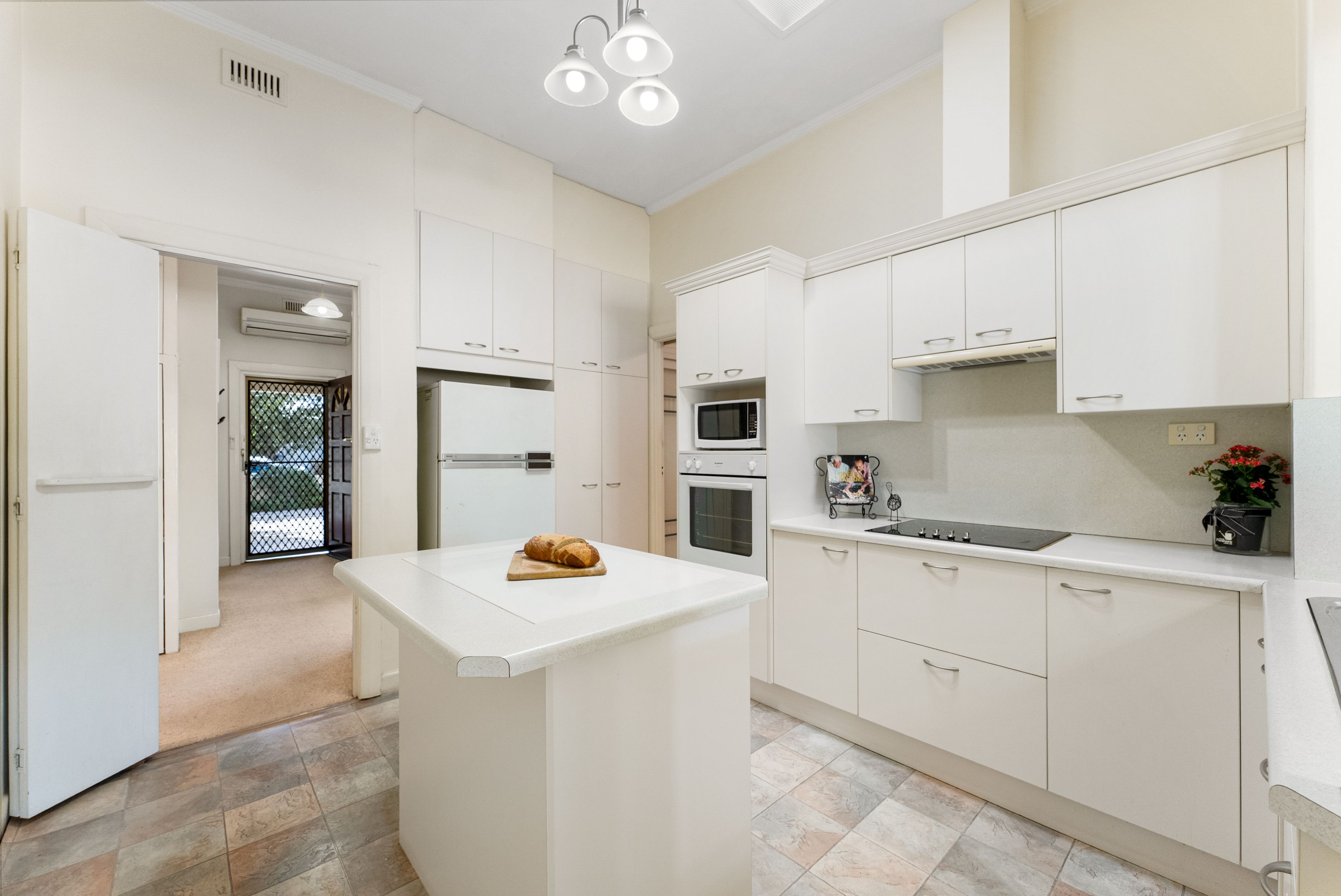 26 Raleigh Avenue, Flinders Park, SA 5025 - Sold House - Ray White ...