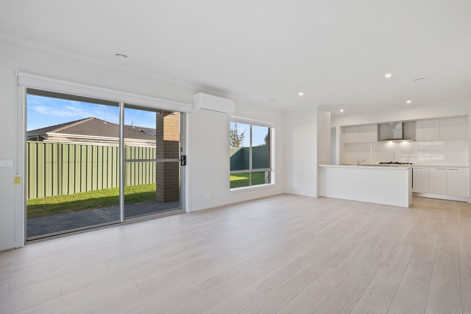 14/14 Wireless Street, Kangaroo Flat, VIC 3555 - House for Rent - Ray ...