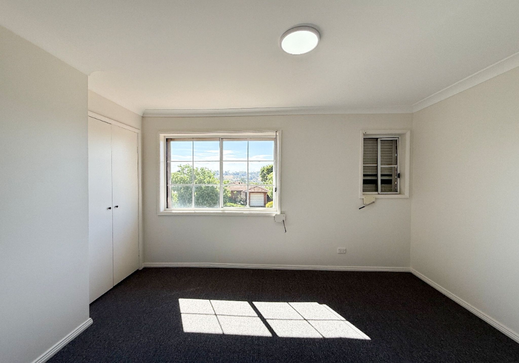 15 Amazon Place, Kearns, NSW 2558 - House for Rent - Ray White ...