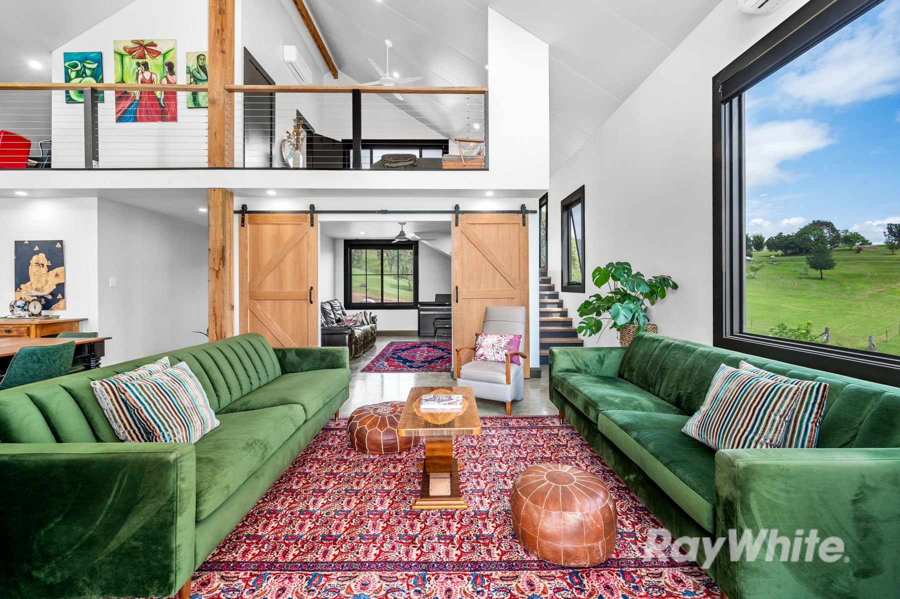 18 Neotsfield Avenue, Gloucester, NSW 2422 - Sold House - Ray White ...