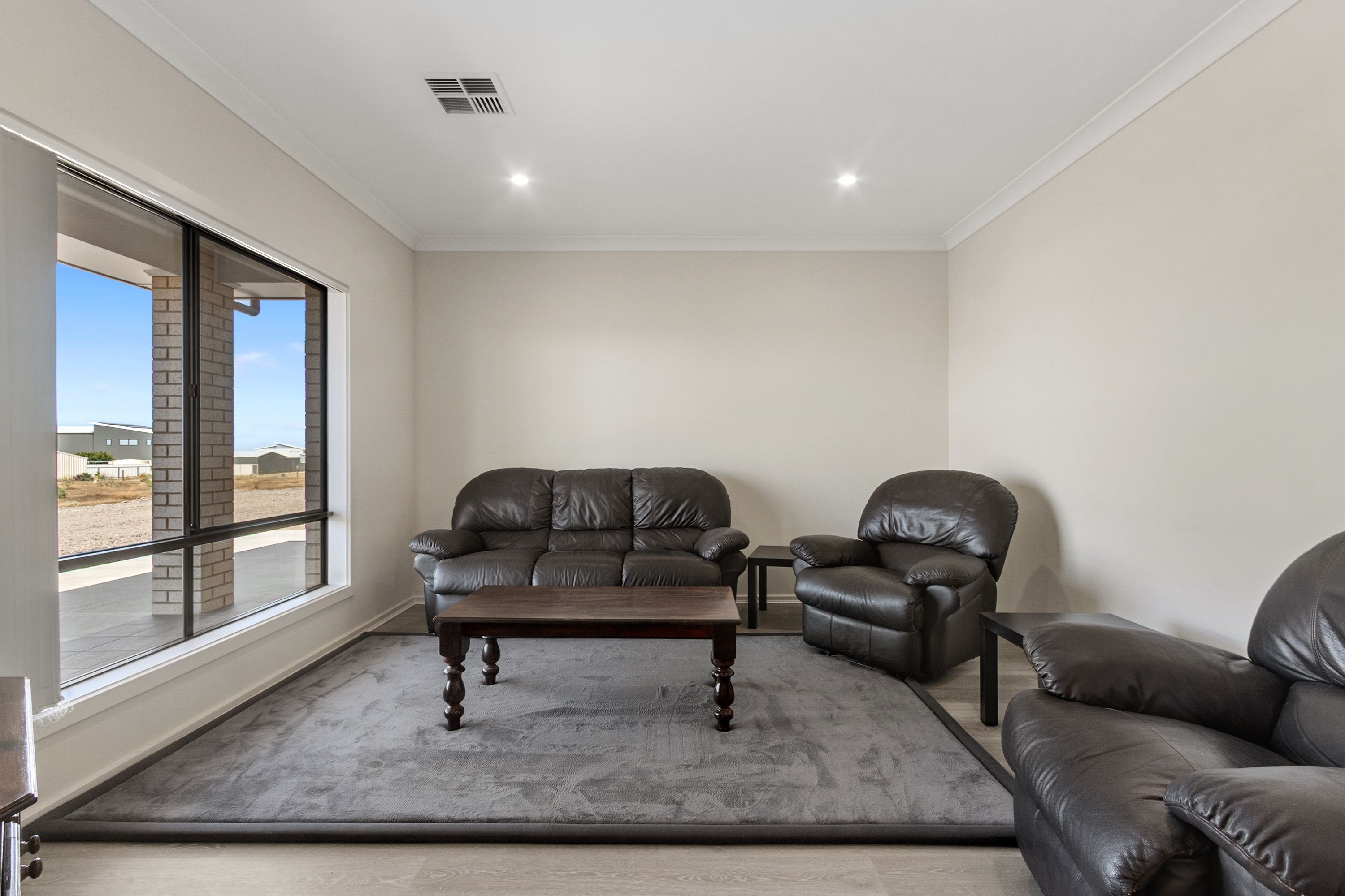 7 Karatta Street, North Beach, SA 5556 - Sold House - Ray White Yorke ...