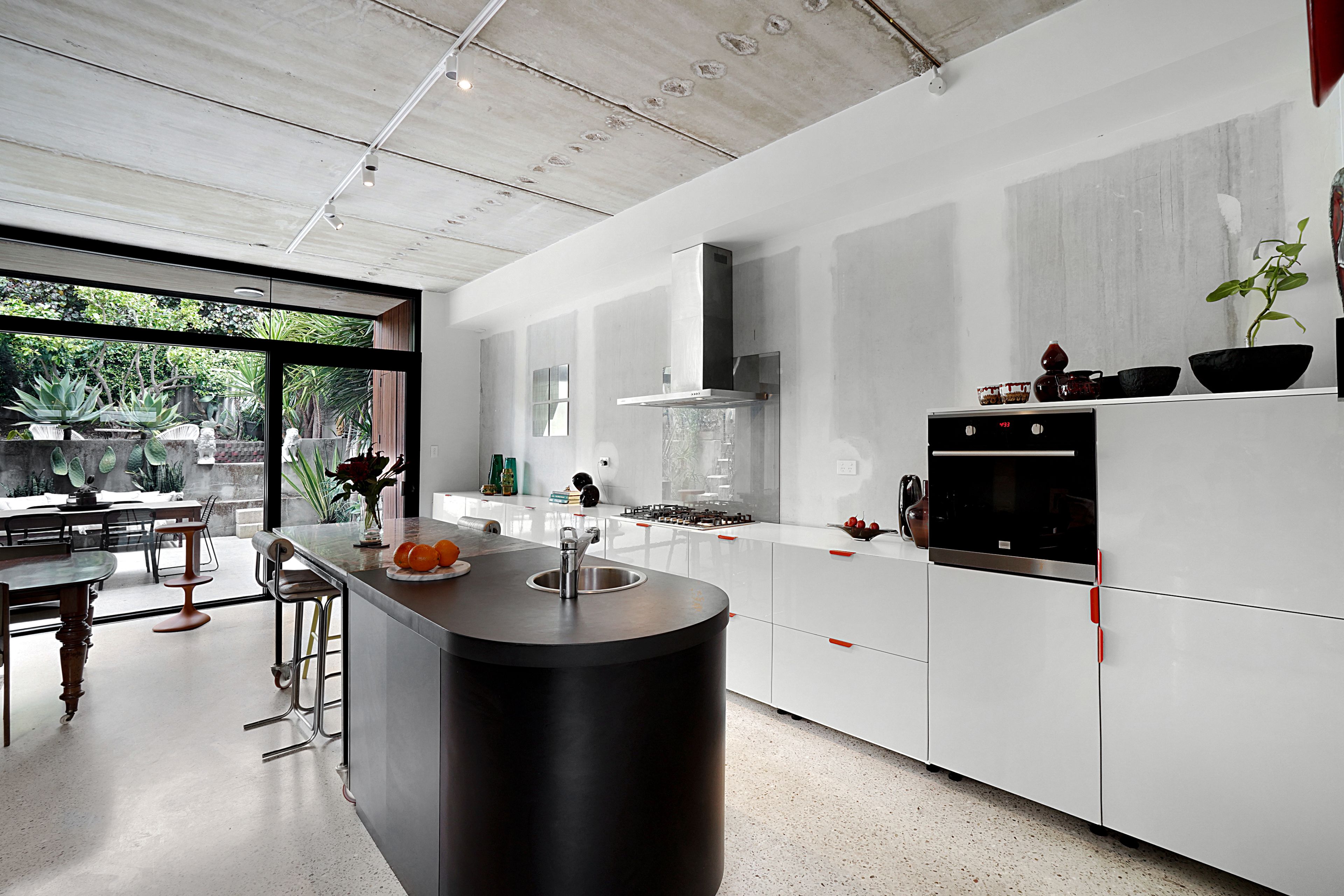 66A Baden Street, Joondanna, WA 6060 - Sold House - Ray White Inner North