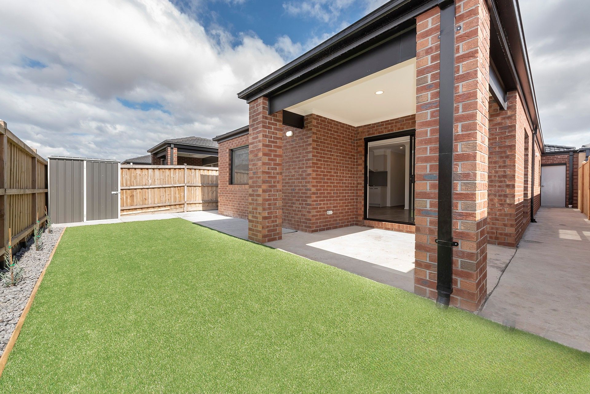 9 Spinner Way, Point Cook, VIC 3030 - House for Rent - Ray White Altona