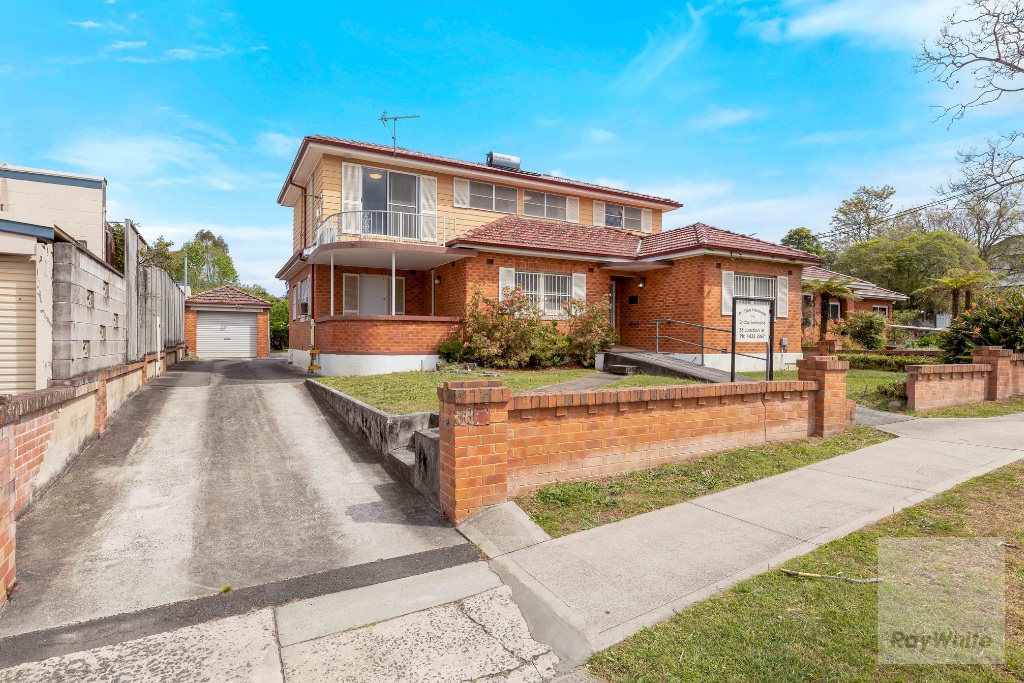 38 Junction Street, Nowra, NSW 2541 - House for Sale - Ray White ...