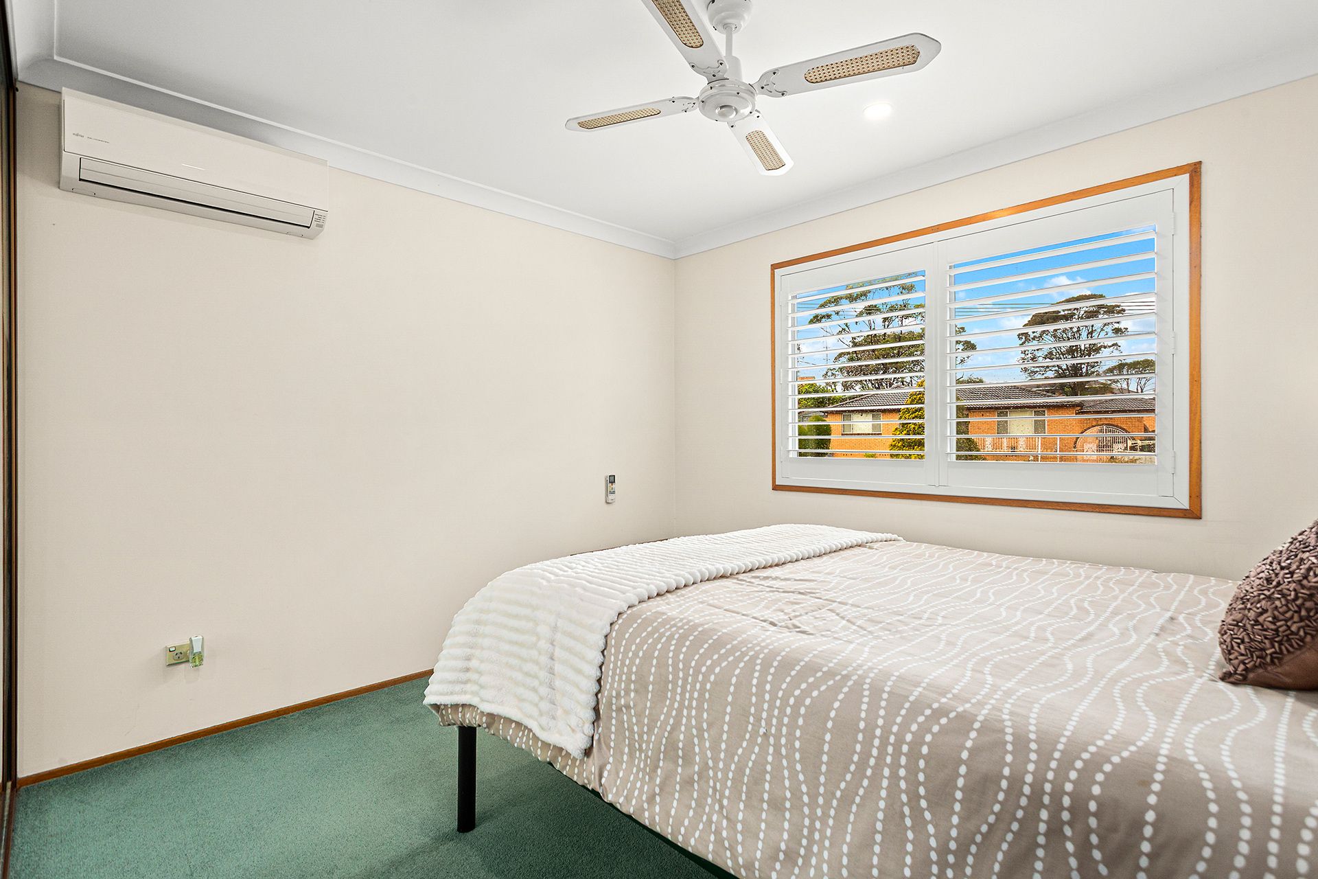 2 Brisbane Place, Barrack Heights, NSW 2528 - Sold House - Ray White ...