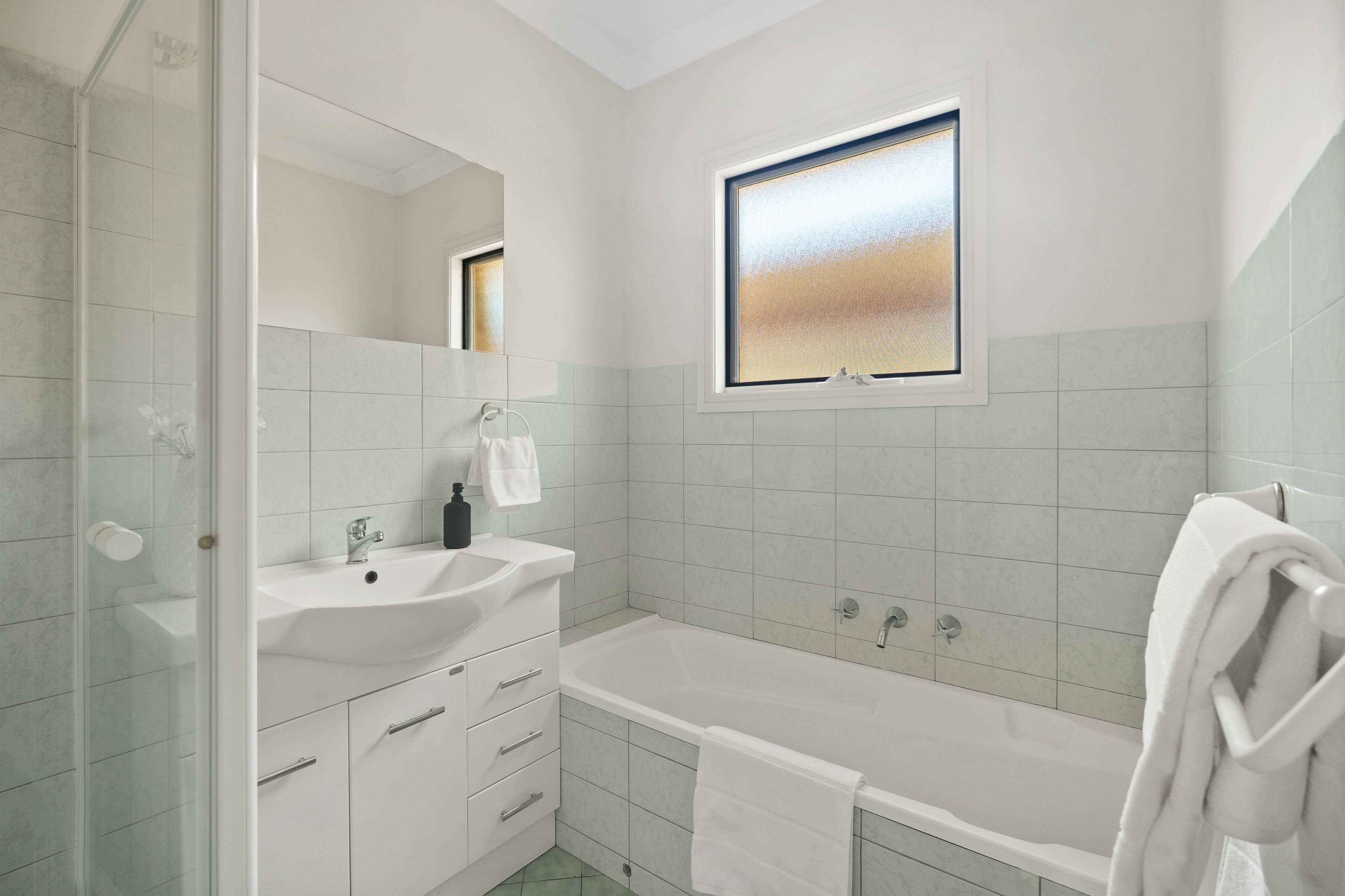 3/65 Balmoral Avenue, Warradale, SA 5046 - Sold House - Ray White ...