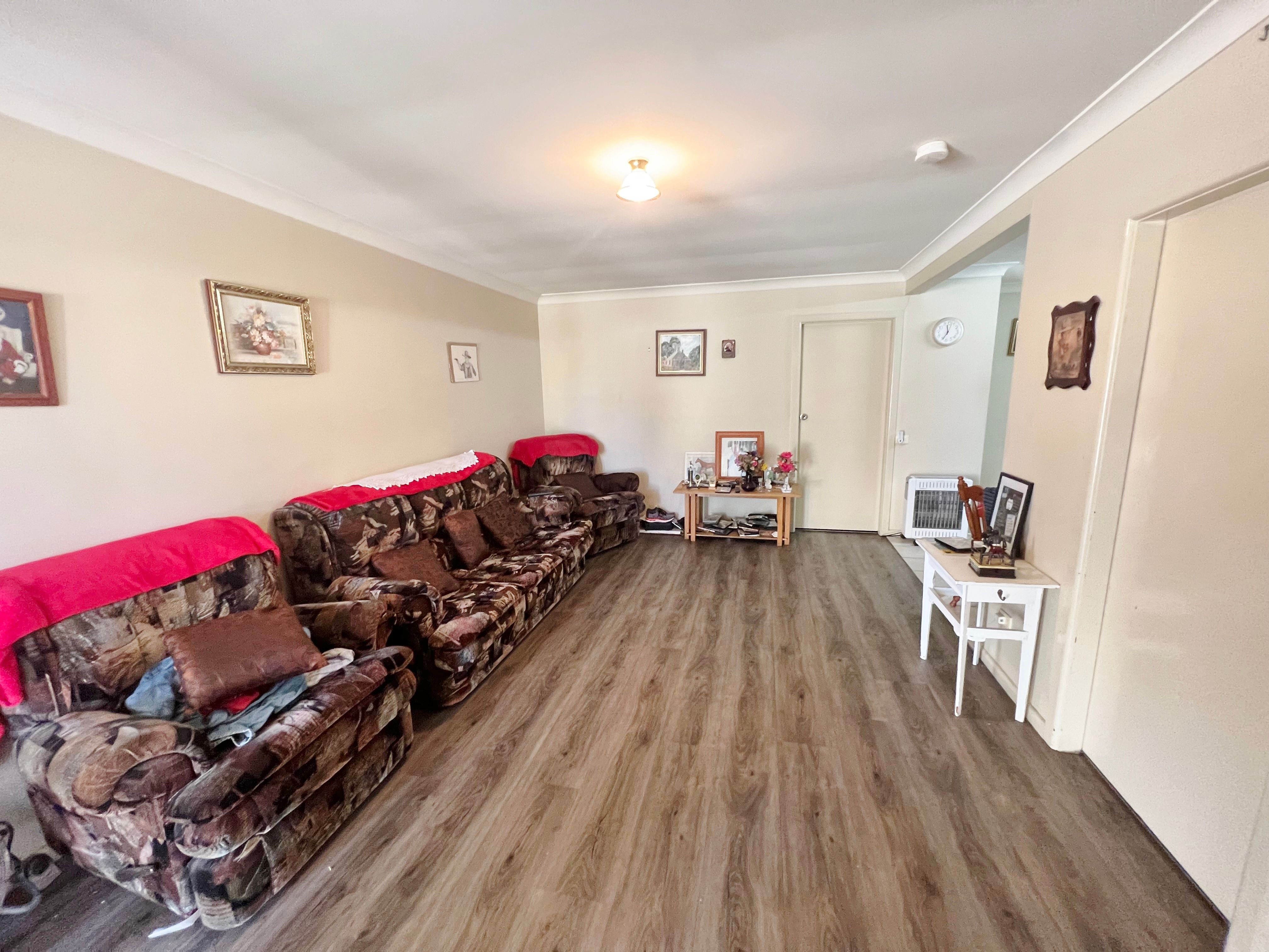 36 Murringo Street, Young, NSW 2594 - Sold Block of Units - Ray White ...