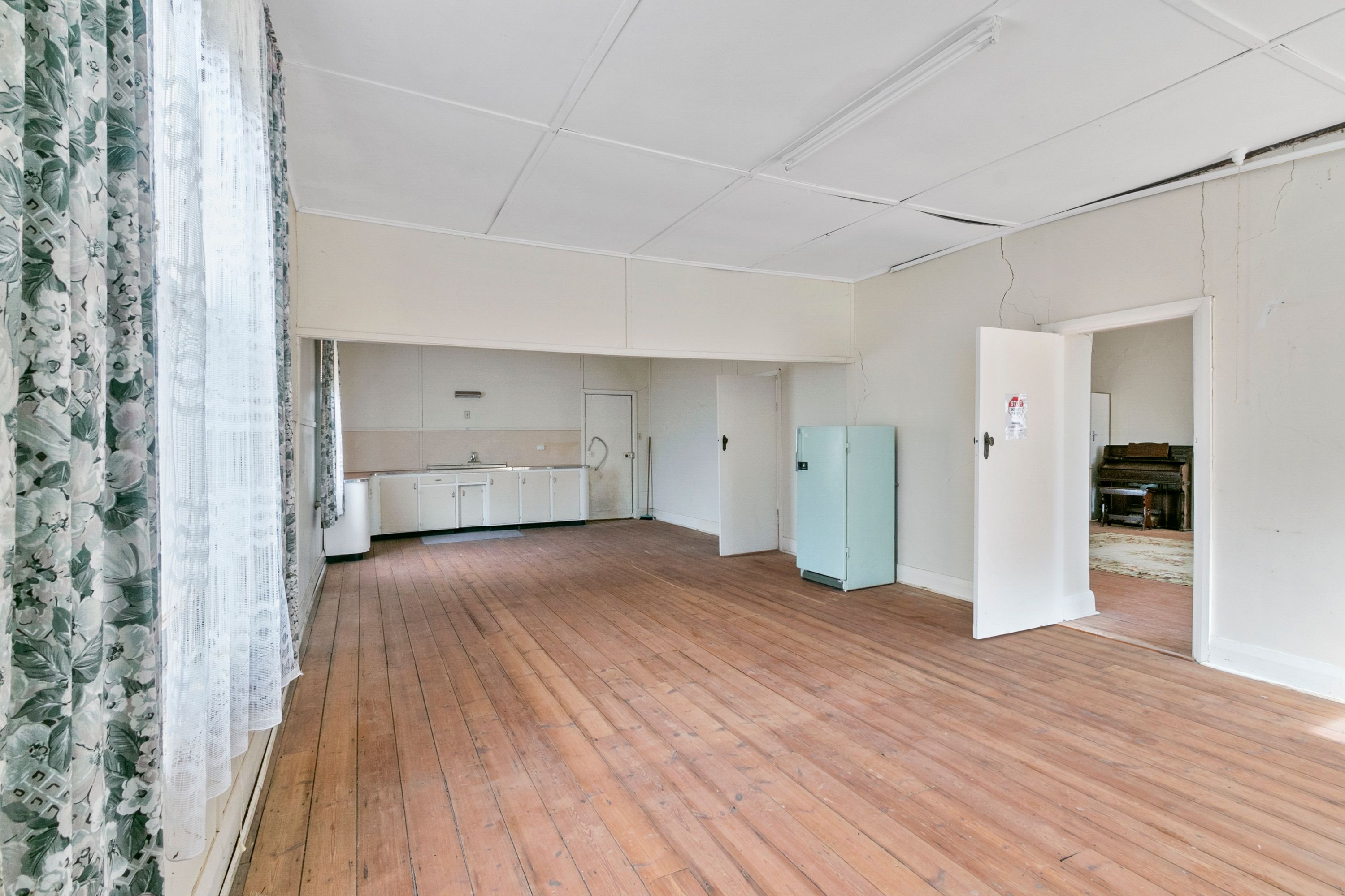 24 Main Street, Arthurton, SA 5572 - Sold House - Ray White Yorke Peninsula