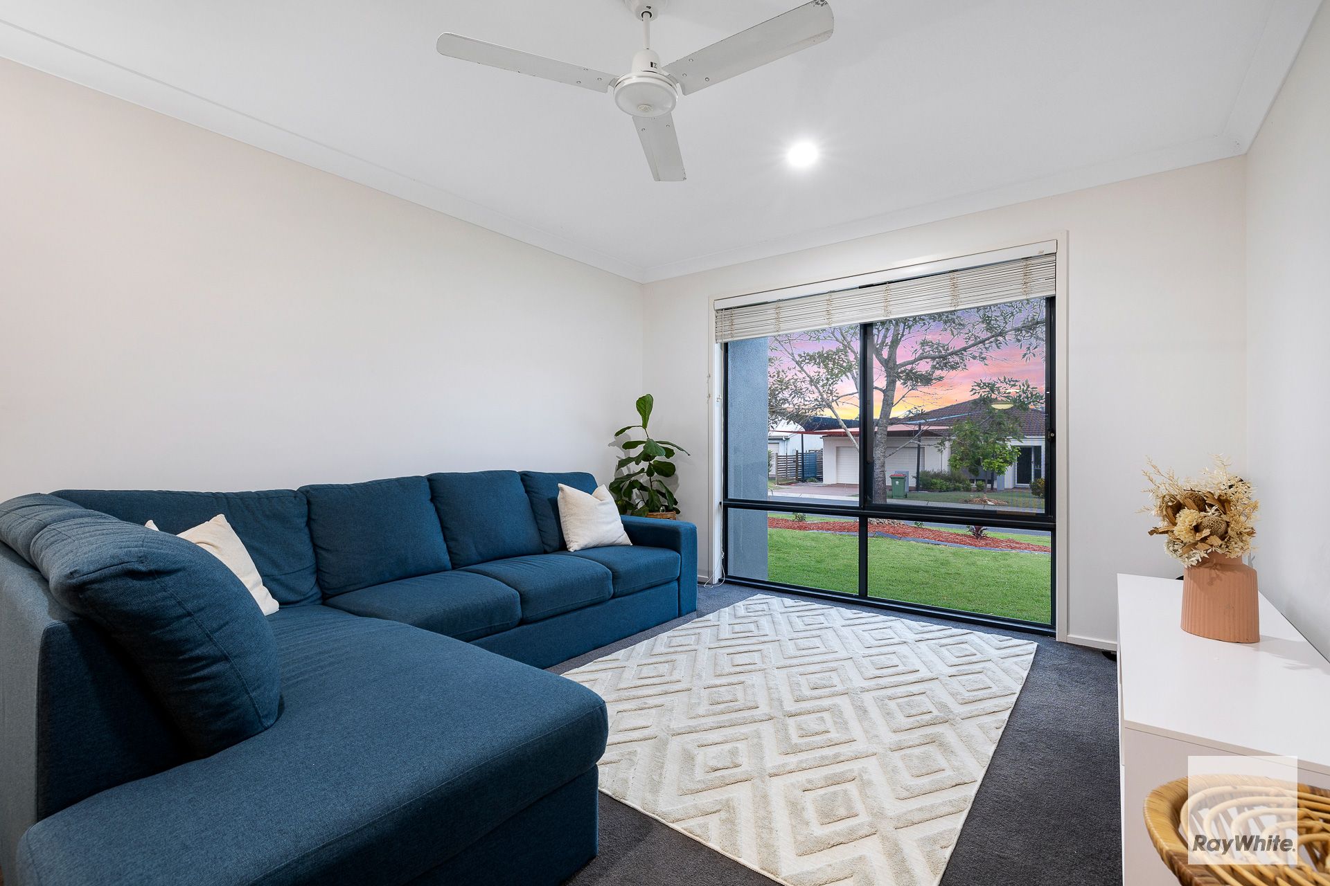 51 Azure Avenue, Redland Bay, QLD 4165 - Sold House - Ray White Redland Bay