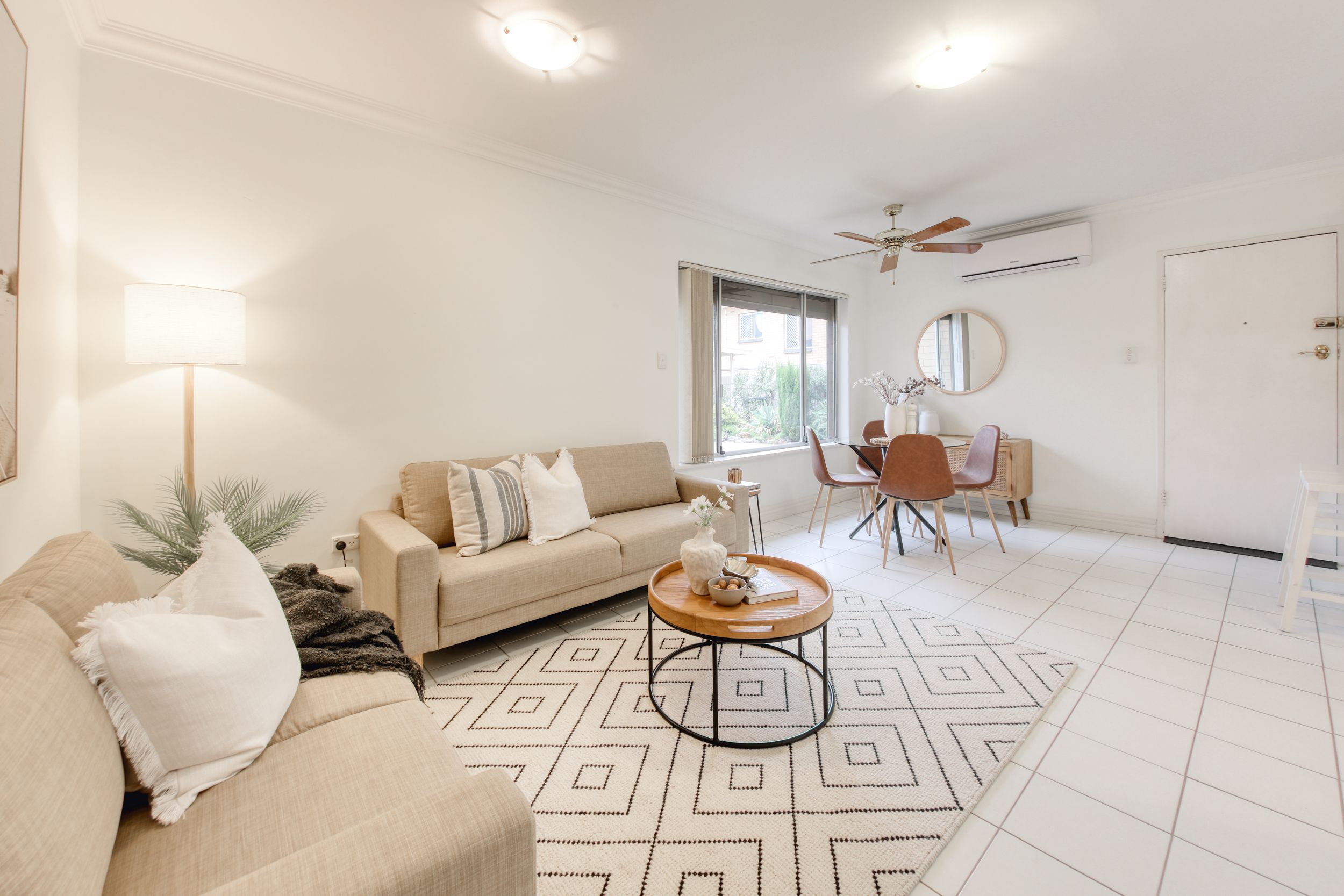 4/15 Clegowie Street, West Beach, SA 5024 - Unit for Sale - Ray White ...