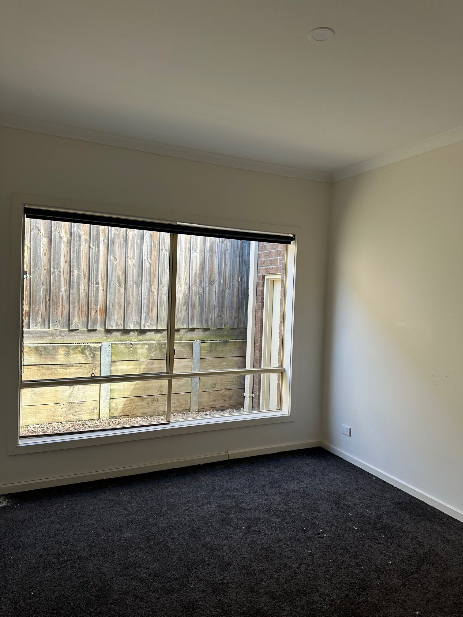 15 Altitude Drive, Doreen, VIC 3754 - Leased House - Ray White Mernda
