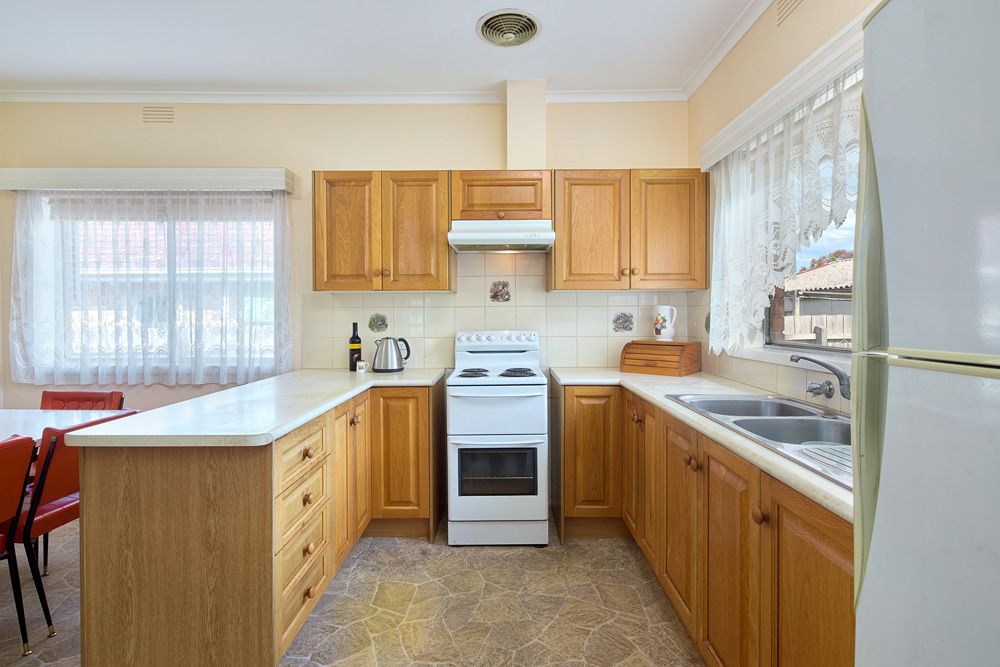 145 Lightwood Road, Noble Park, VIC 3174 - Sold House - Ray White Noble ...