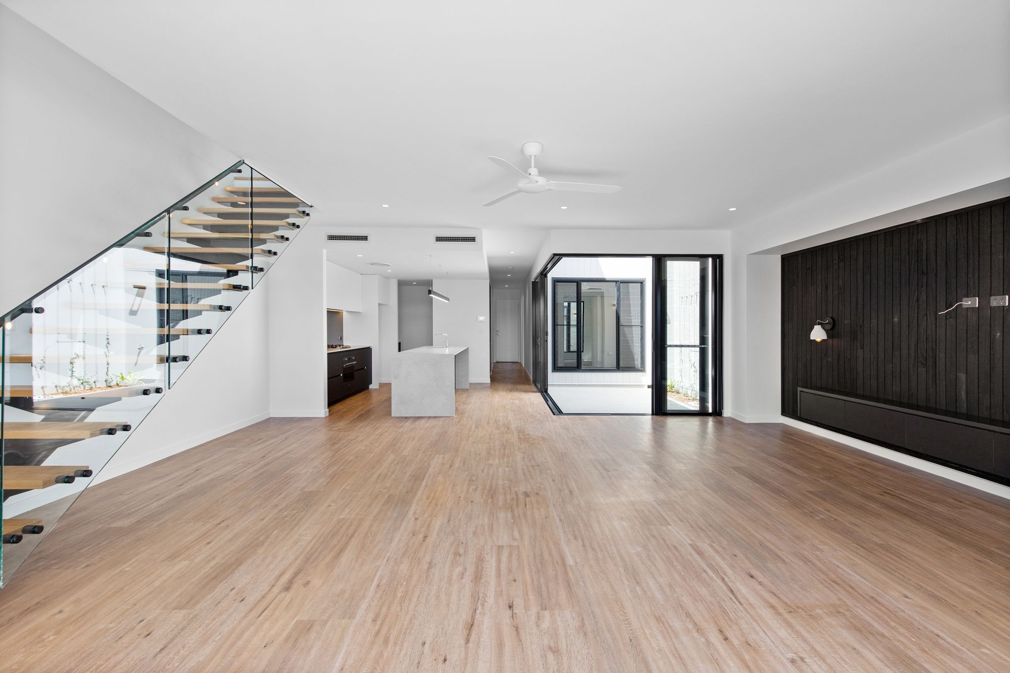 10 Eton Lane, Maroochydore, QLD 4558 - House for Rent - Ray White ...