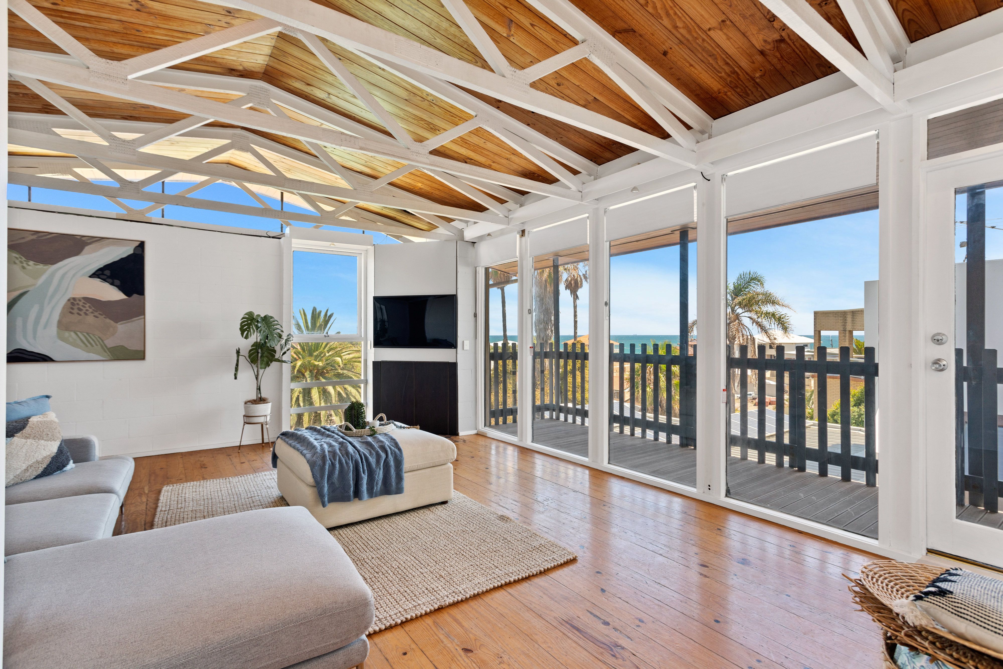 14 Clontarf Street, Sorrento, WA 6020 - Sold House - Ray White Keevers ...