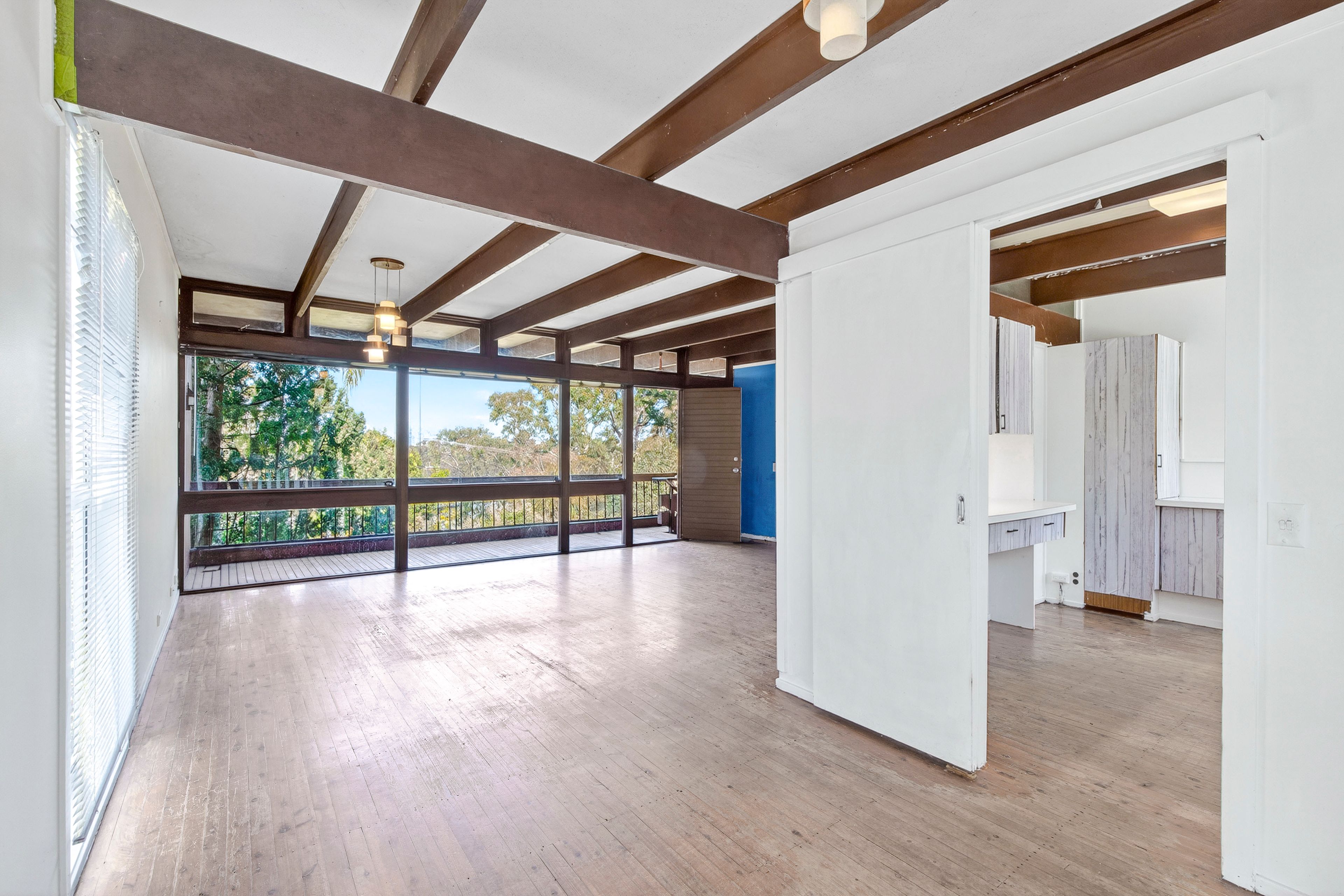 22 Boree Road, Forestville, NSW 2087 - Sold House - Ray White Narrabeen