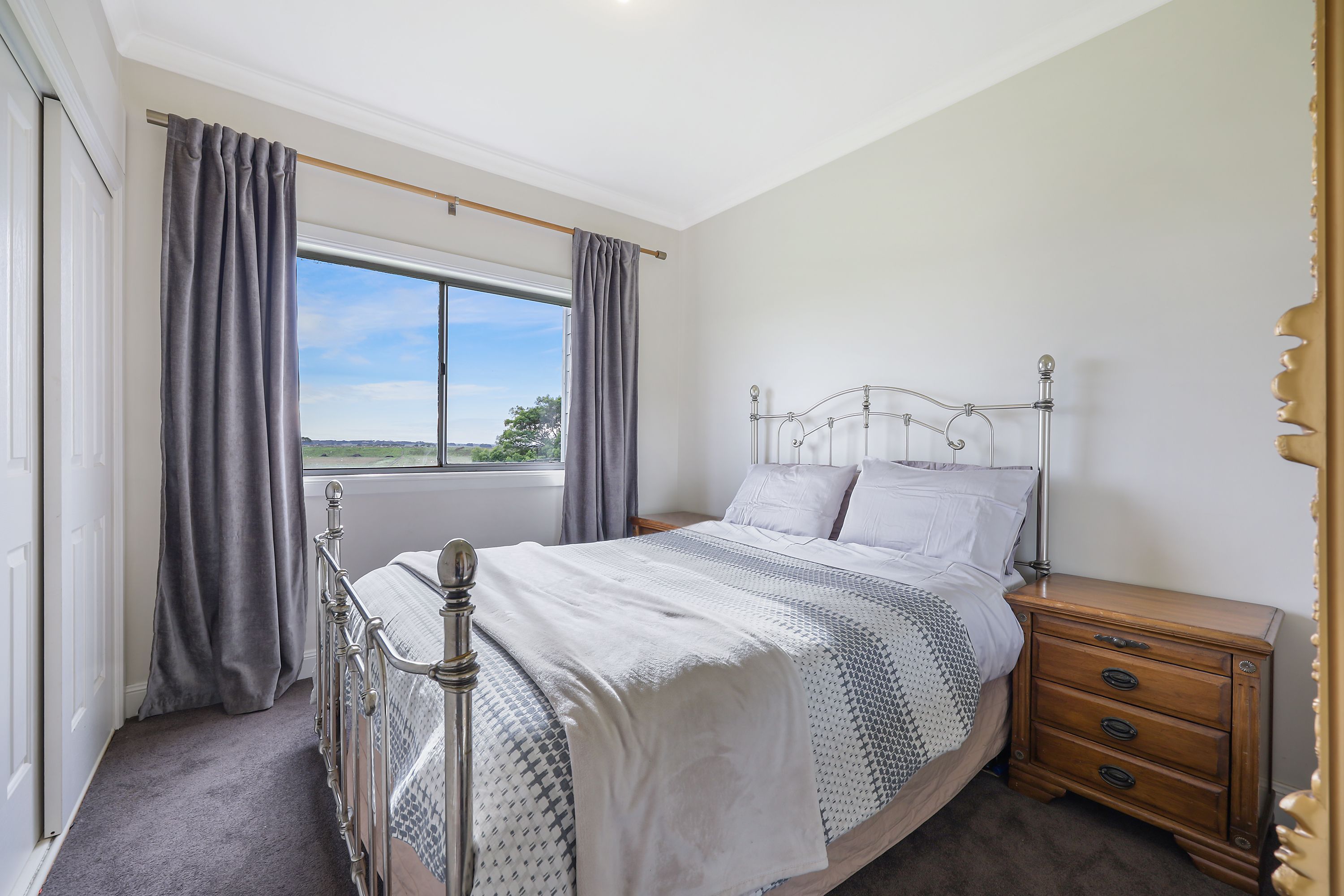 408 Faulkners North Road, Tarrone, VIC 3283 - Sold House - Ray White ...