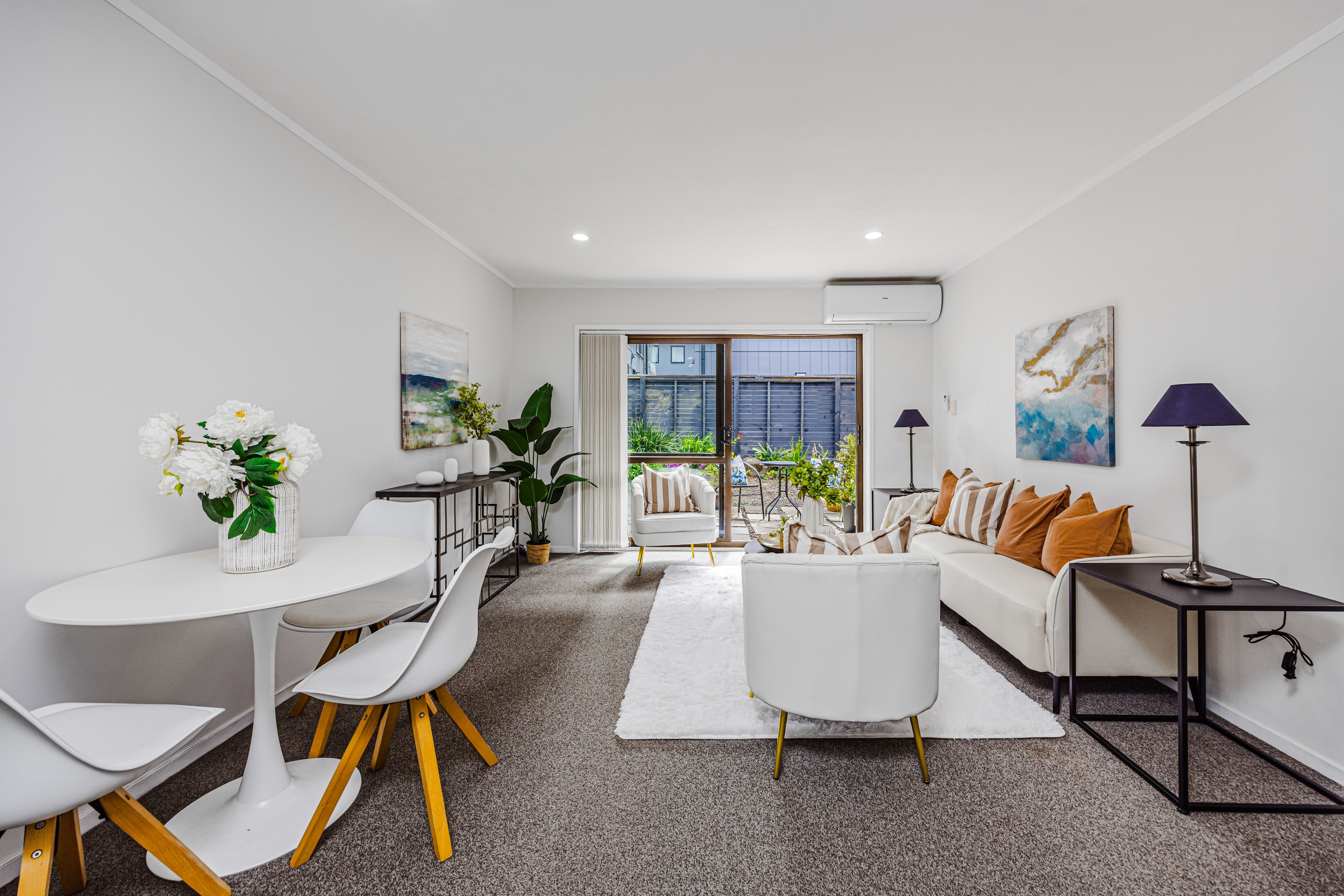 1/636 Mount Wellington Highway, Mount Wellington, Auckland City 1060 ...