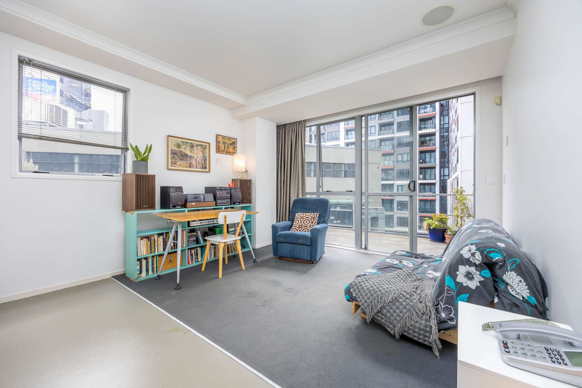 129/149 Nelson Street, Auckland Central, Auckland City | Real Estate ...