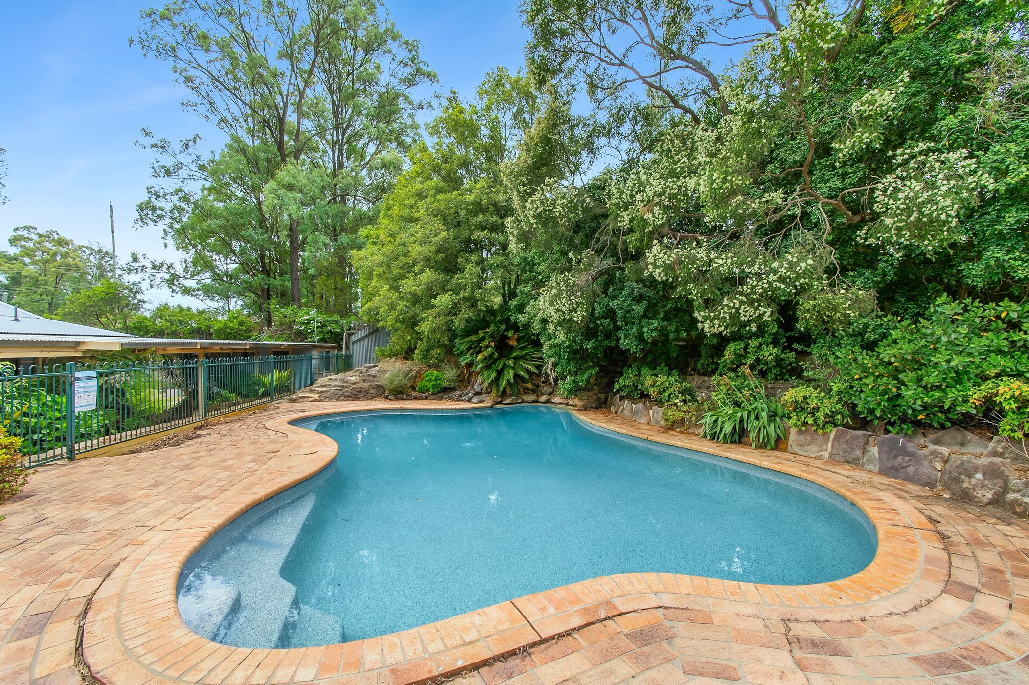 247 Spinks Road, Glossodia, NSW 2756 - Sold House - Ray White North ...